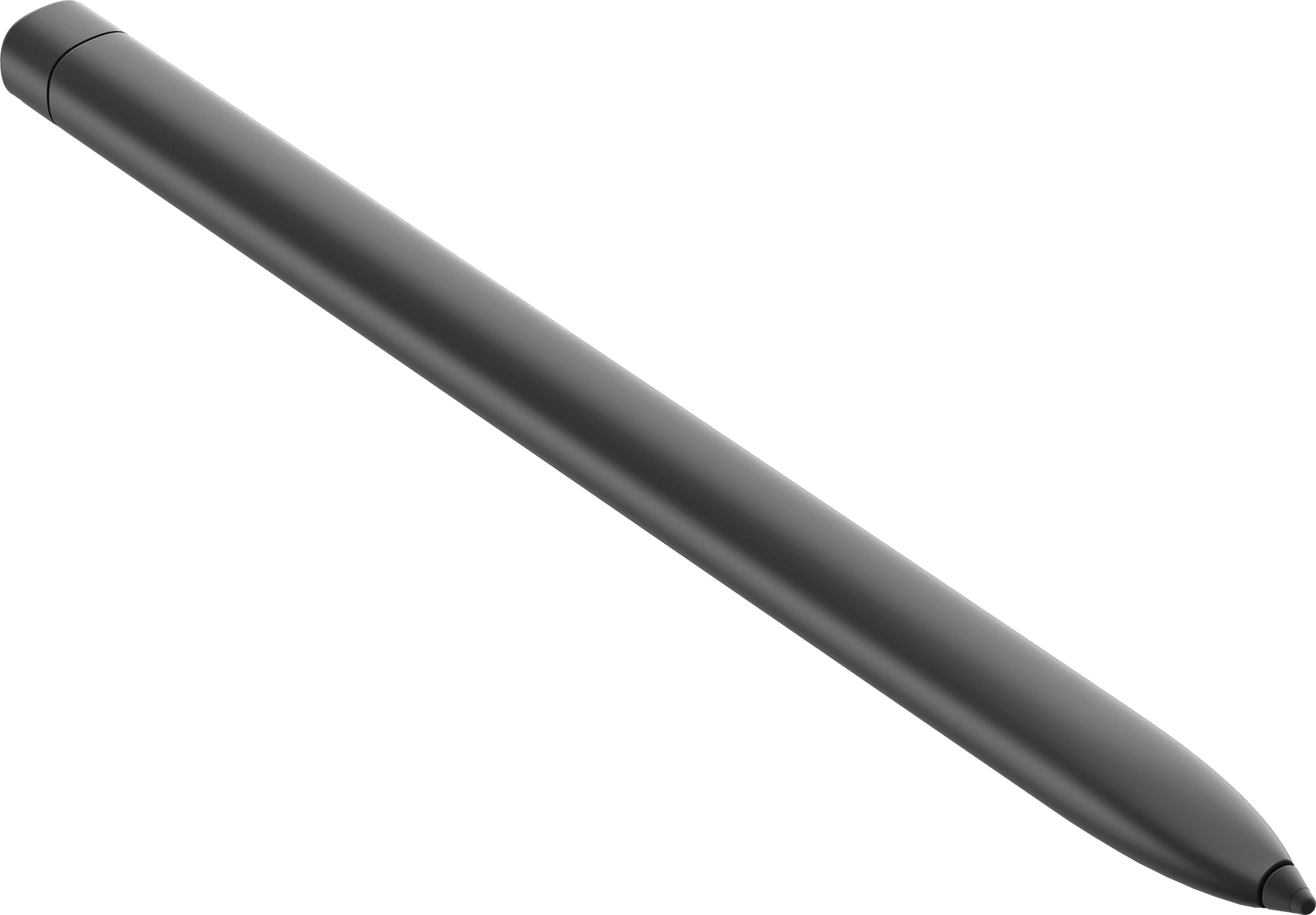 Buy HP Slim Stylus (630W7AA#AC3)