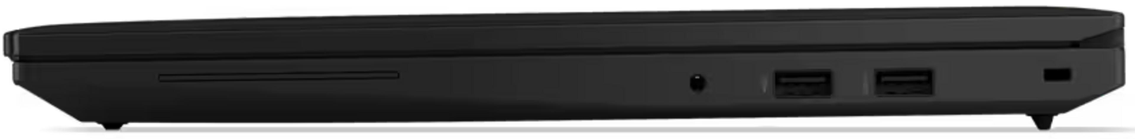 Lenovo ThinkPad L16 G1 U5 16/512 GB (21L3002KGE) kaufen