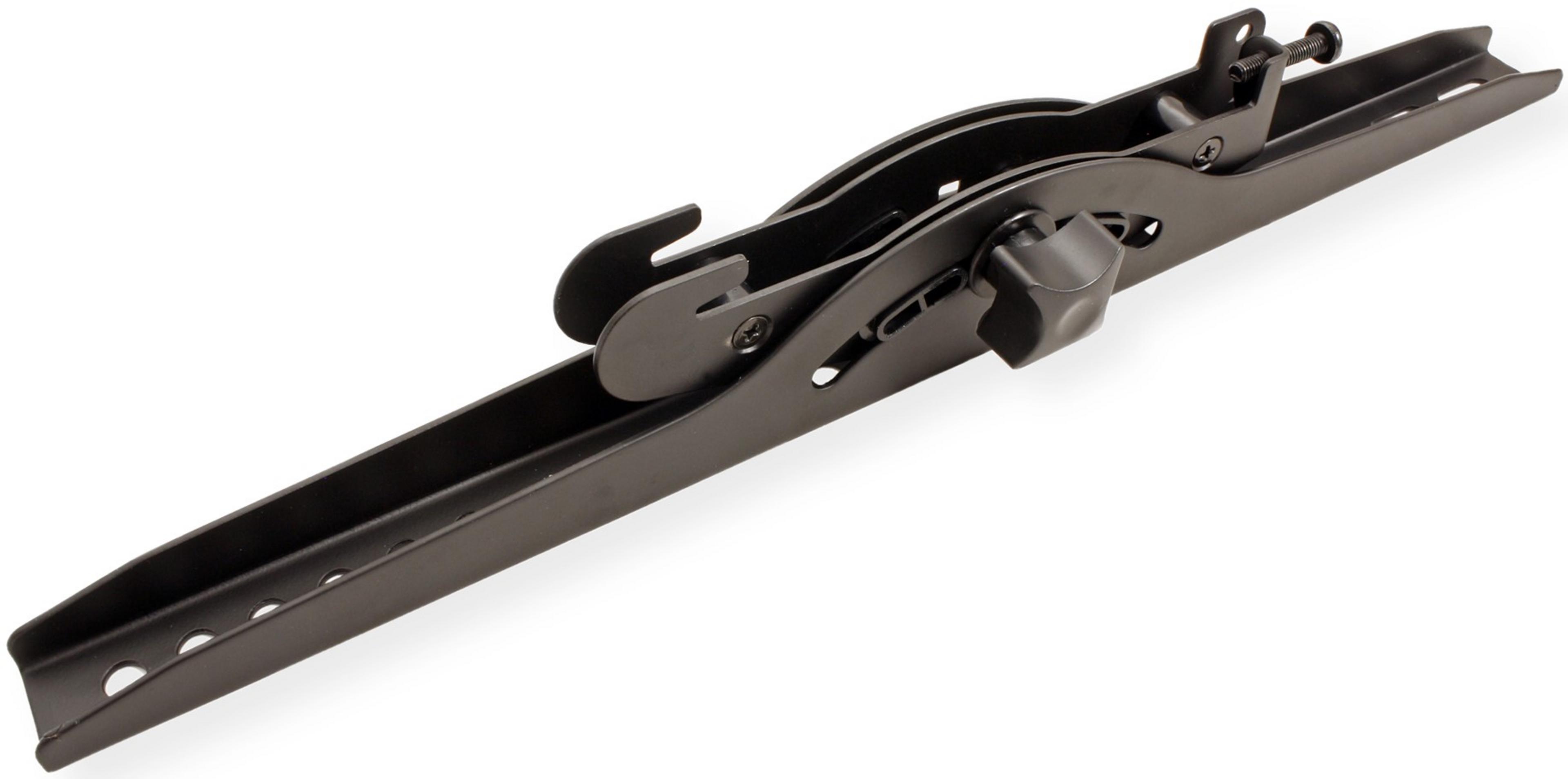 Buy VALUE TV/Monitor Wall Mount (17.99.1218)