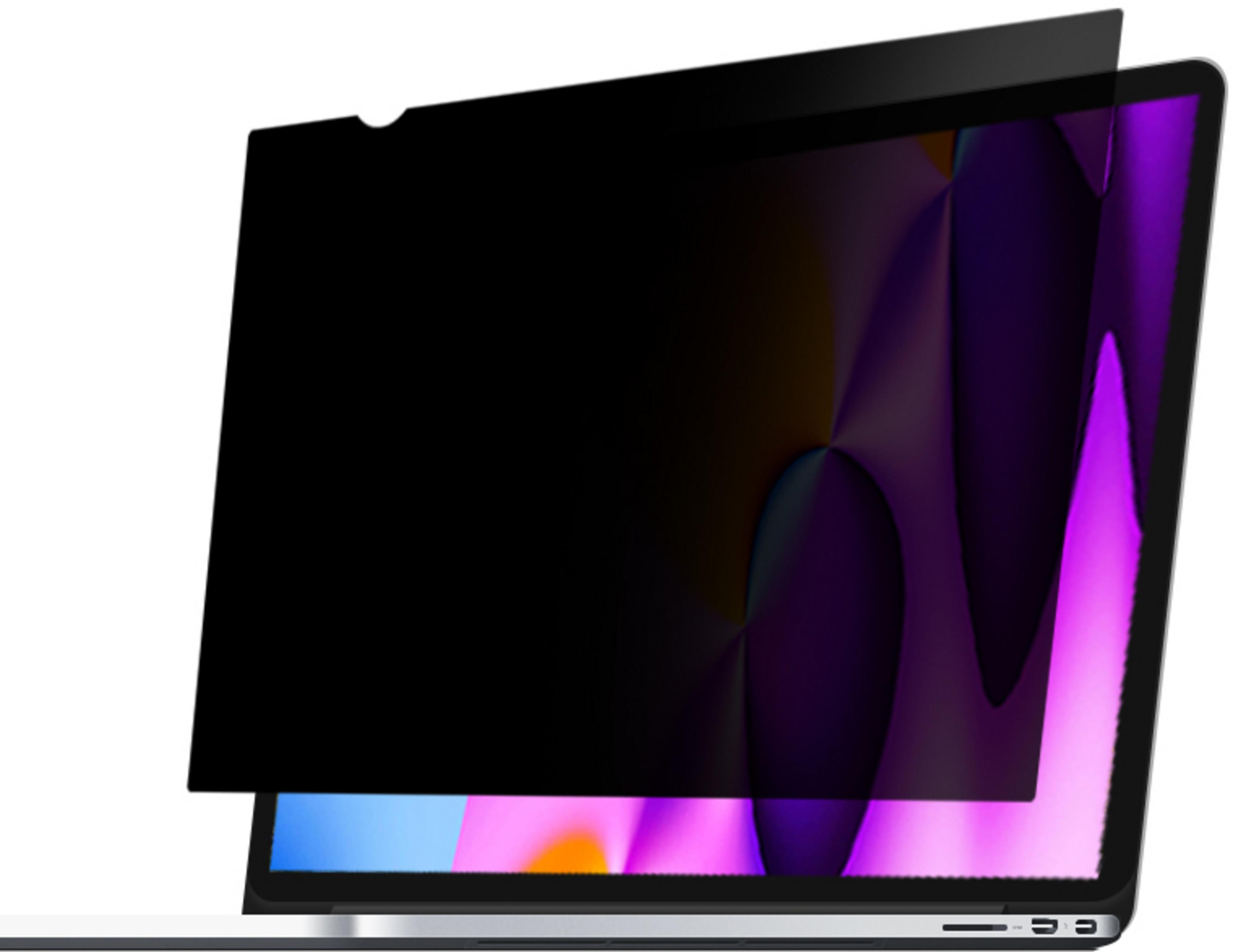 Buy ARTICONA L15 39.6cm/15.6" Privacy Filter (4747026)