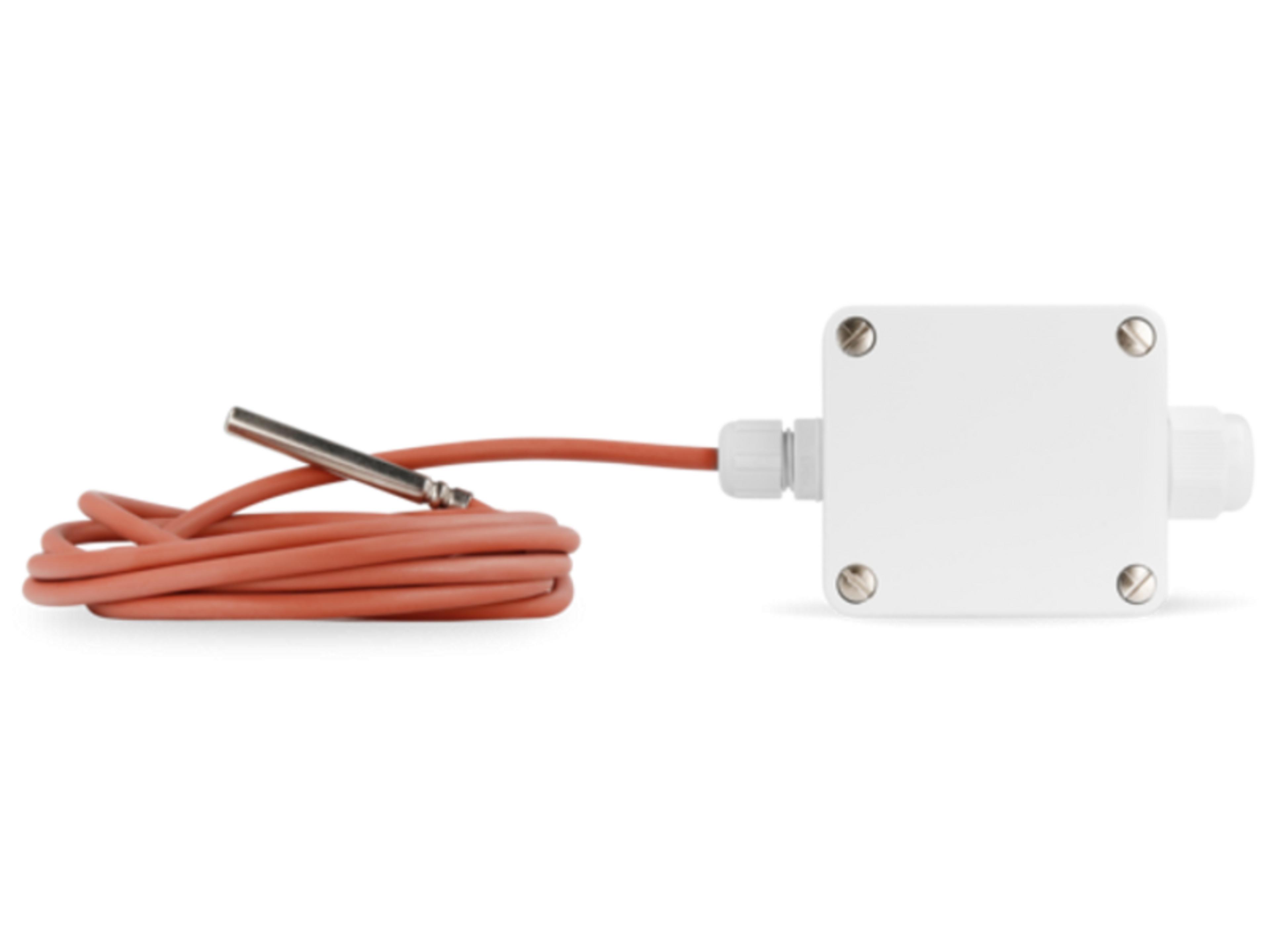 Buy Kentix Cable Temperature Sensor IP66 (KESAN2)