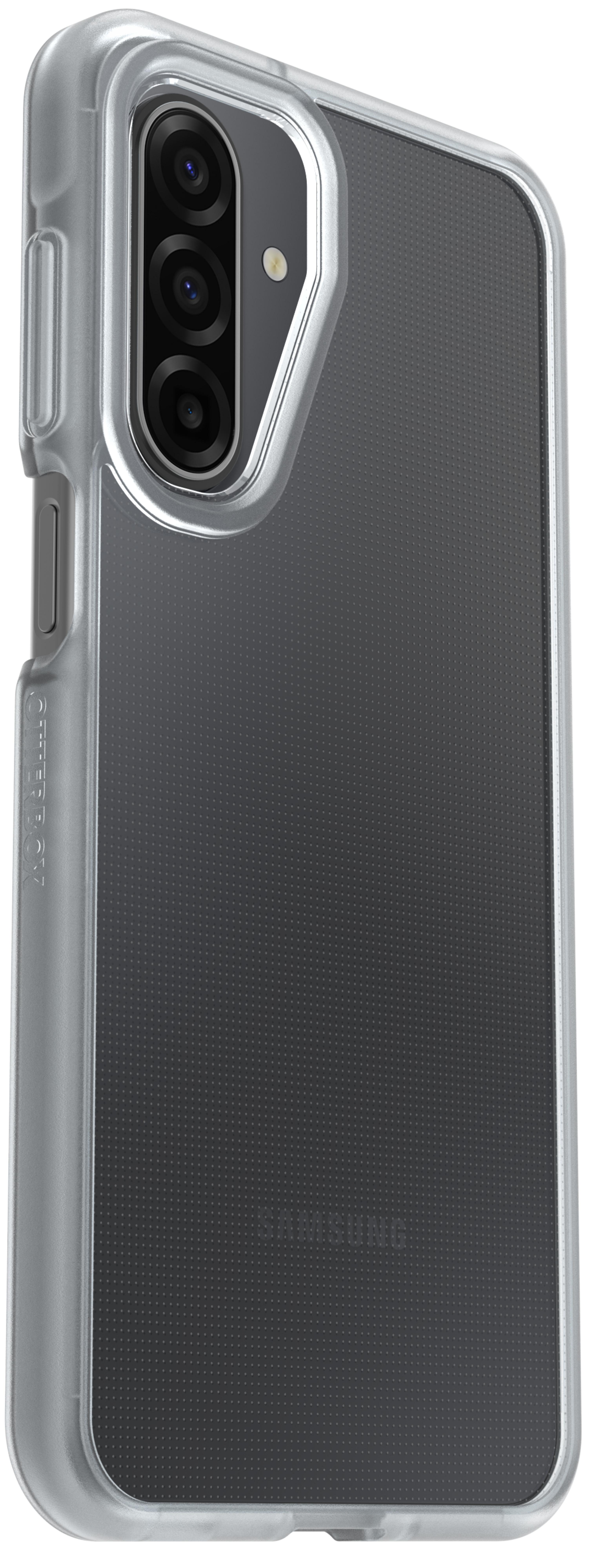 Buy OtterBox React Galaxy A17 5G/A16 5G/A16 (77-99307)