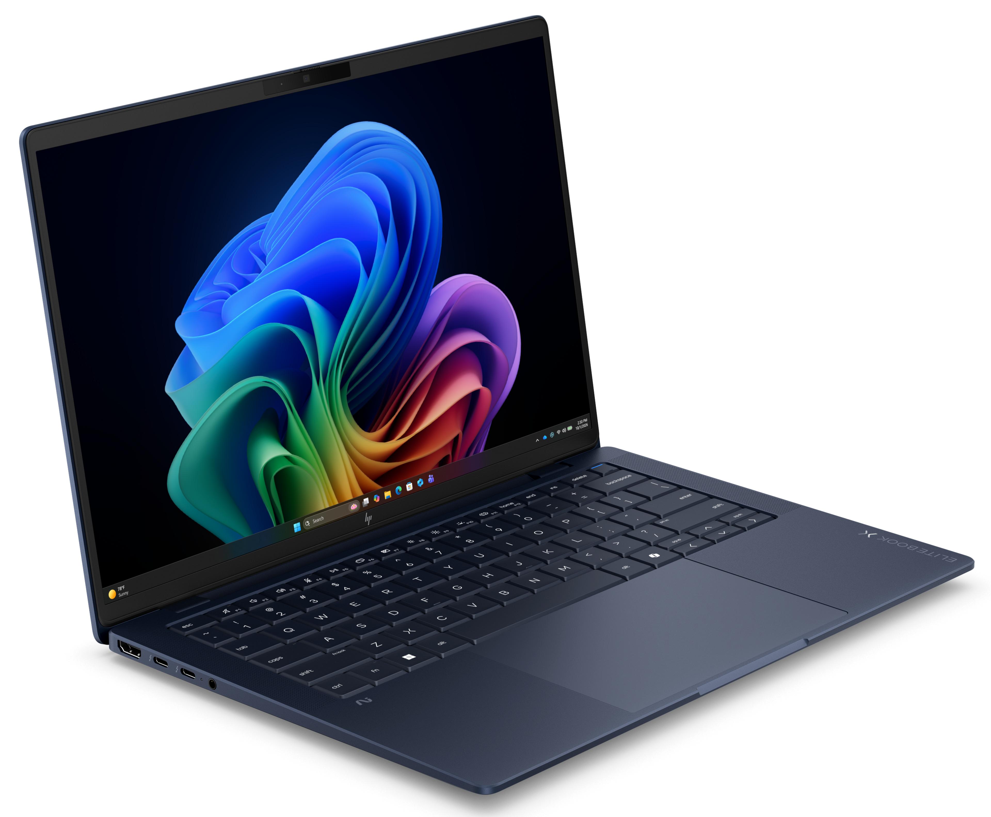Buy HP EliteBook X G2q 14 X2 Elite 32/512GB (DL9Z3ET#ABD)