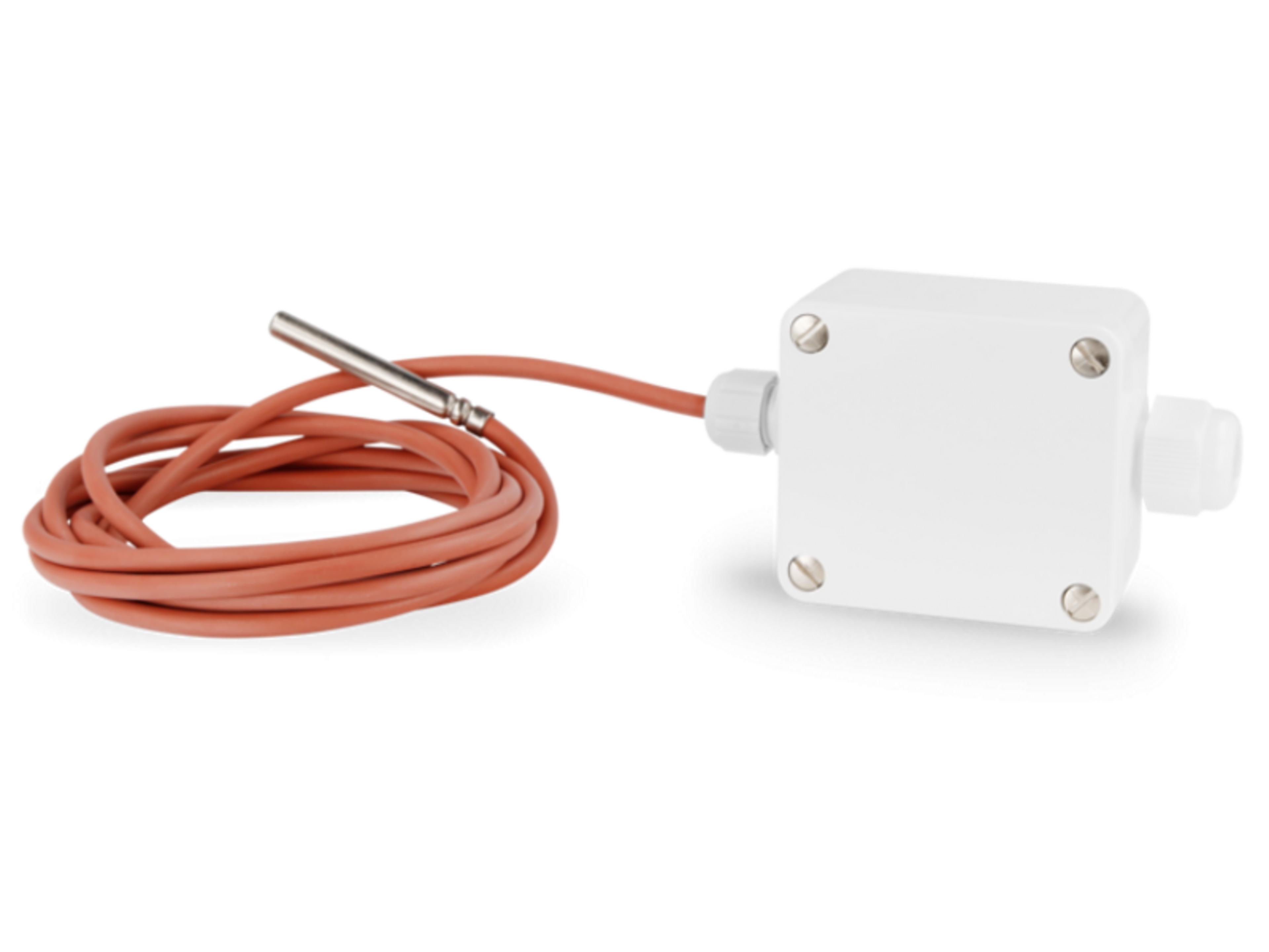Buy Kentix Cable Temperature Sensor IP66 (KESAN2)