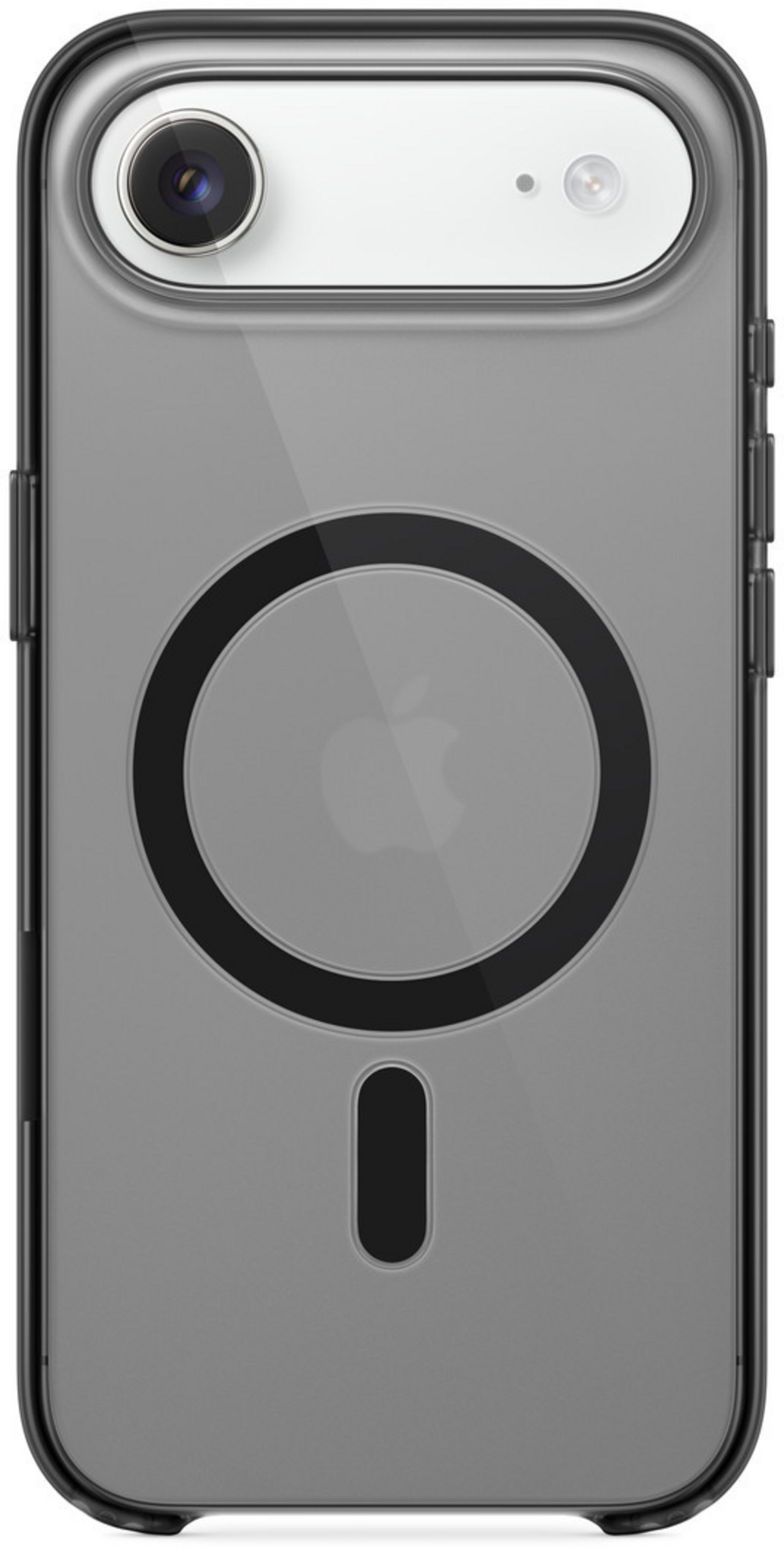 Buy Apple iPhone Air Case Shadow (MGH24ZM/A)