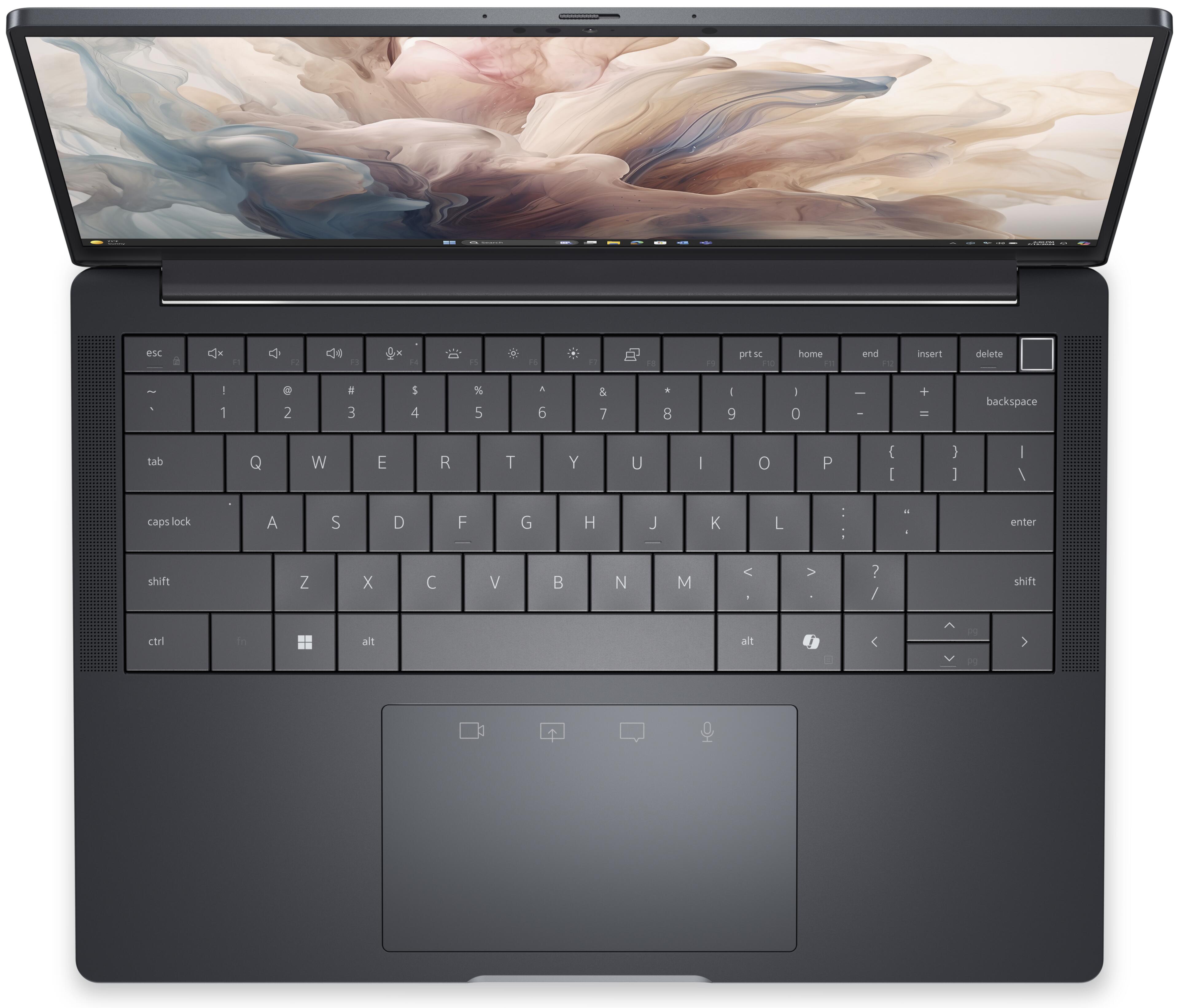 Buy Dell Pro 14 Premium U7 16/512GB (M3GJM)