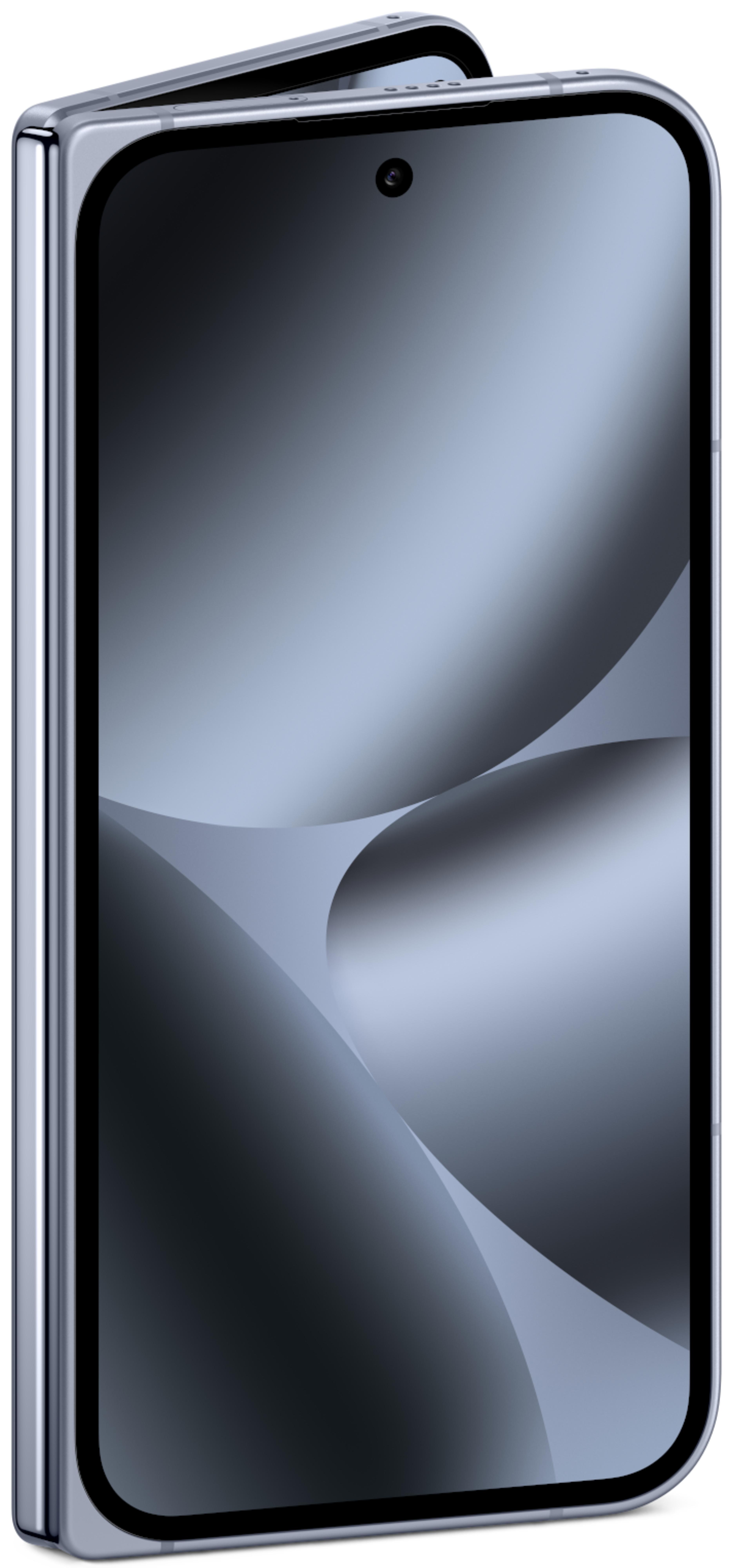 Buy Google Pixel 10 Pro Fold 512GB Moonstone (GA10093-US)