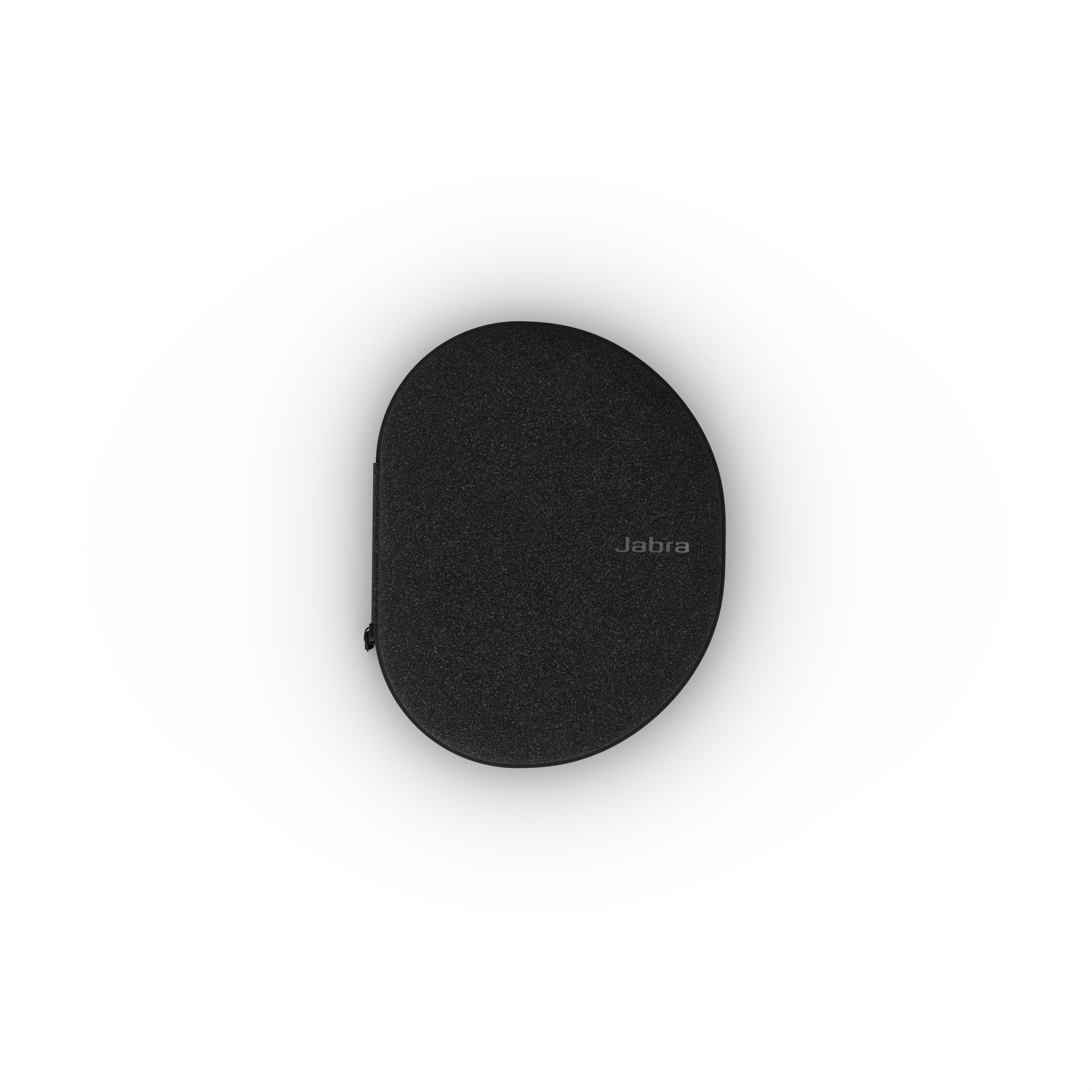 Jabra Evolve3 85 MS Wireless Duo Headset (38599-999-989) kopen