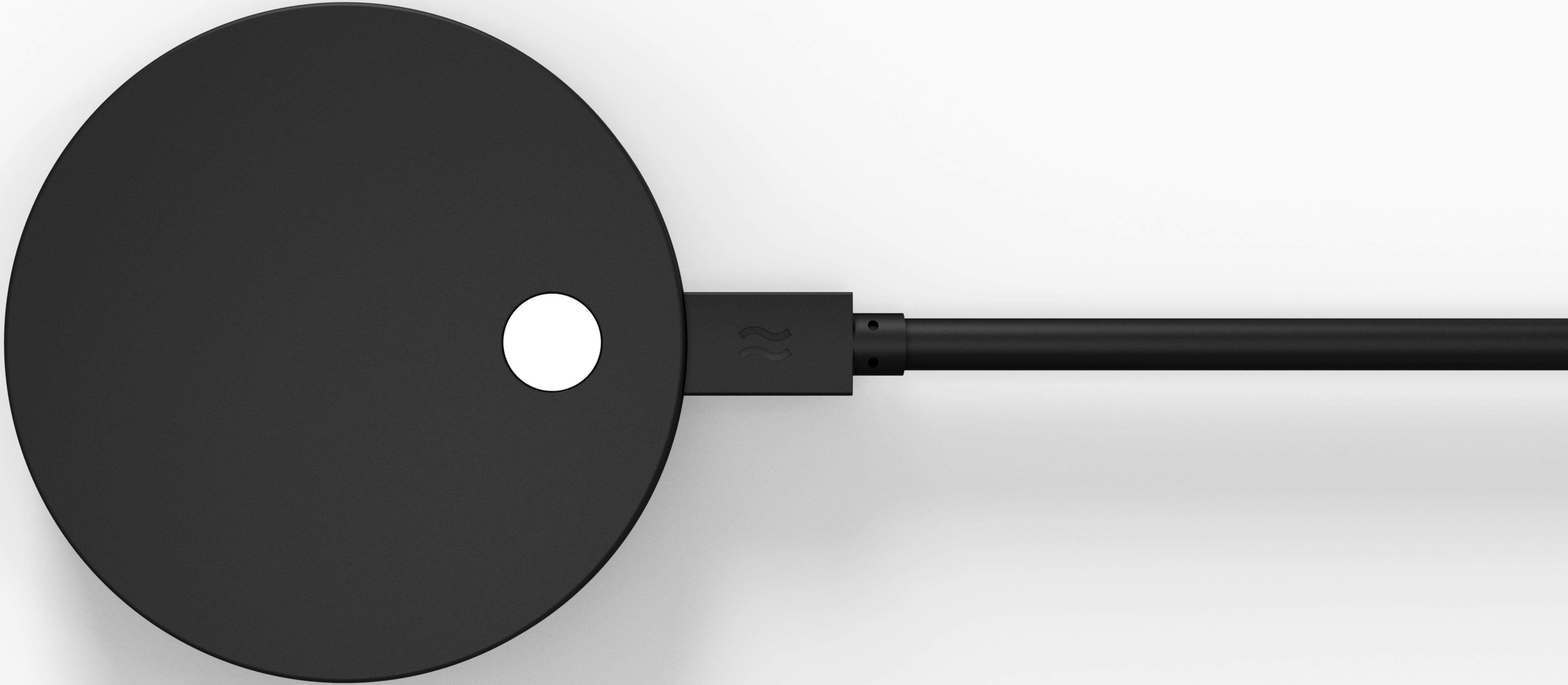 Comprar Licencia Airtame 2 incl. 3A Core (AT-DG2-3Y)