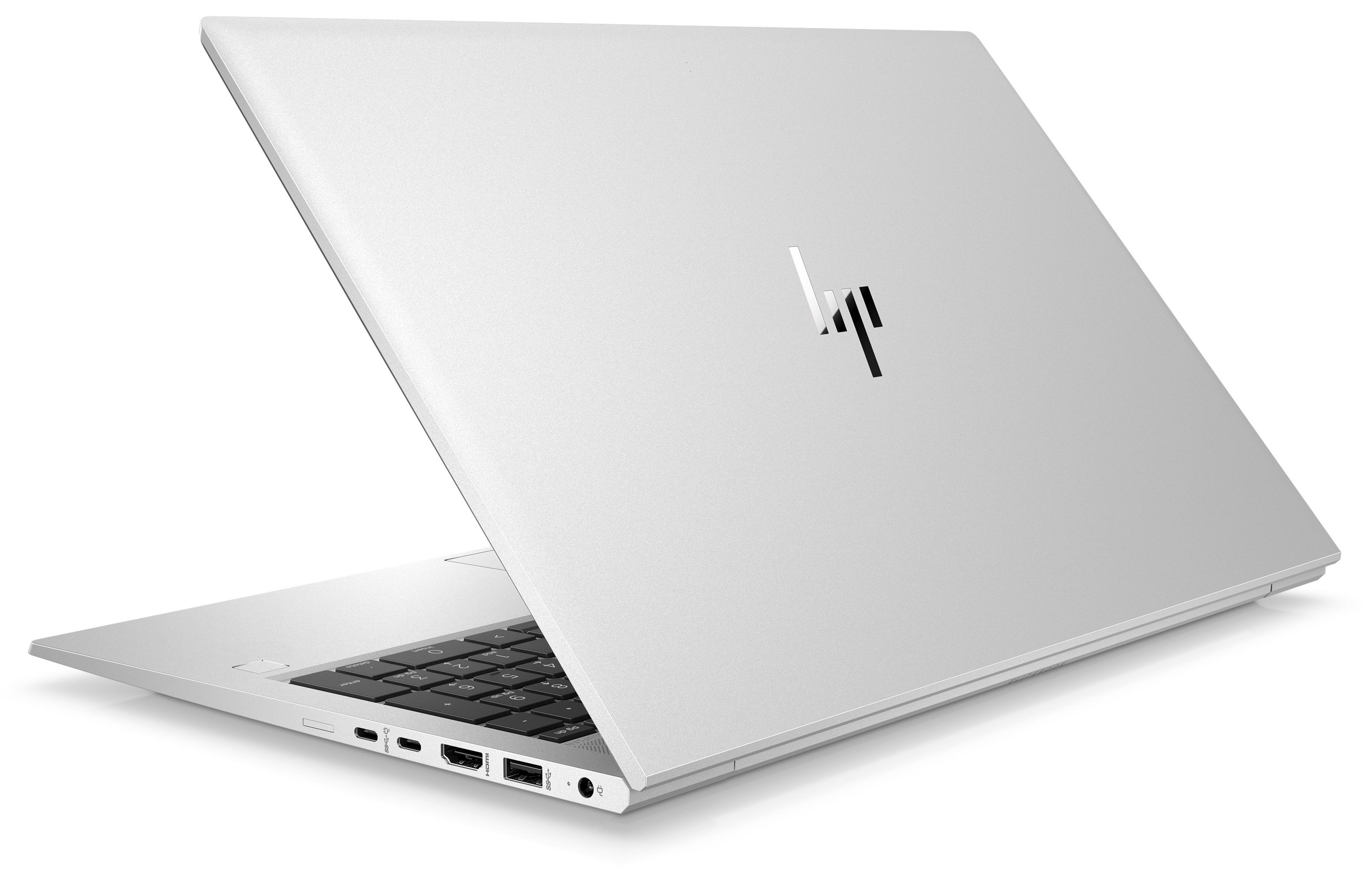 Buy HP EliteBook 855 G8 R5 PRO 16/512GB (48R97EA#ABD)