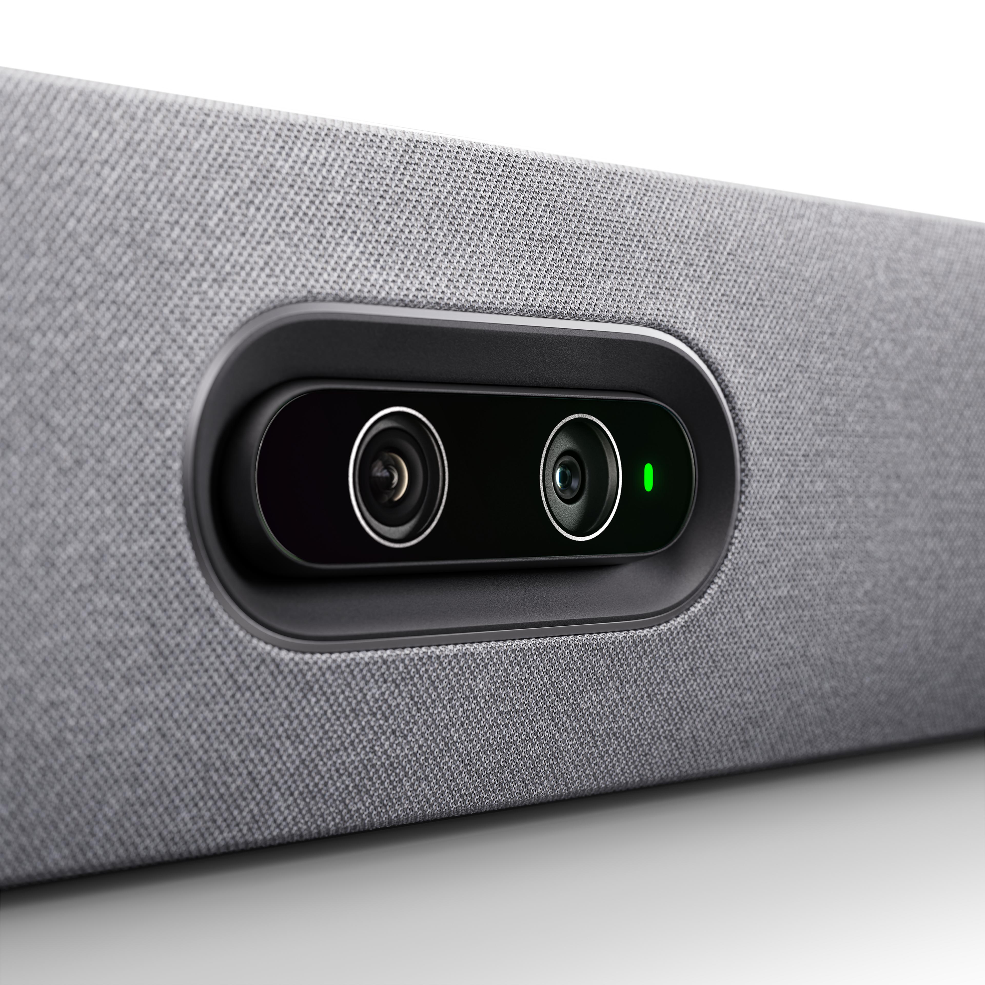 Buy Cisco Room Bar Pro First Light (CS-BARPRO-K9)