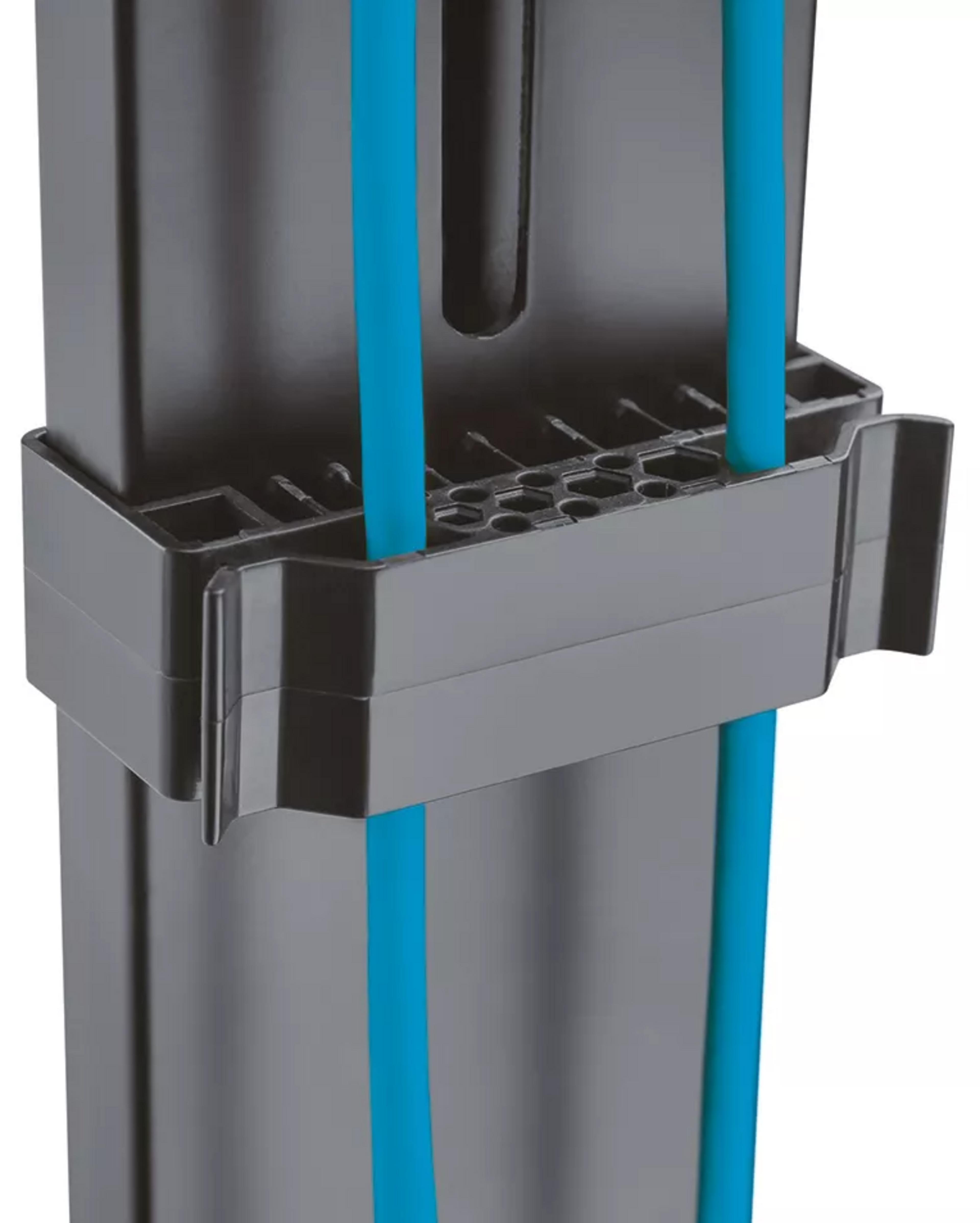 Buy Neomounts Monitor Arm Desk Mount (FPMA-D860BLACK)