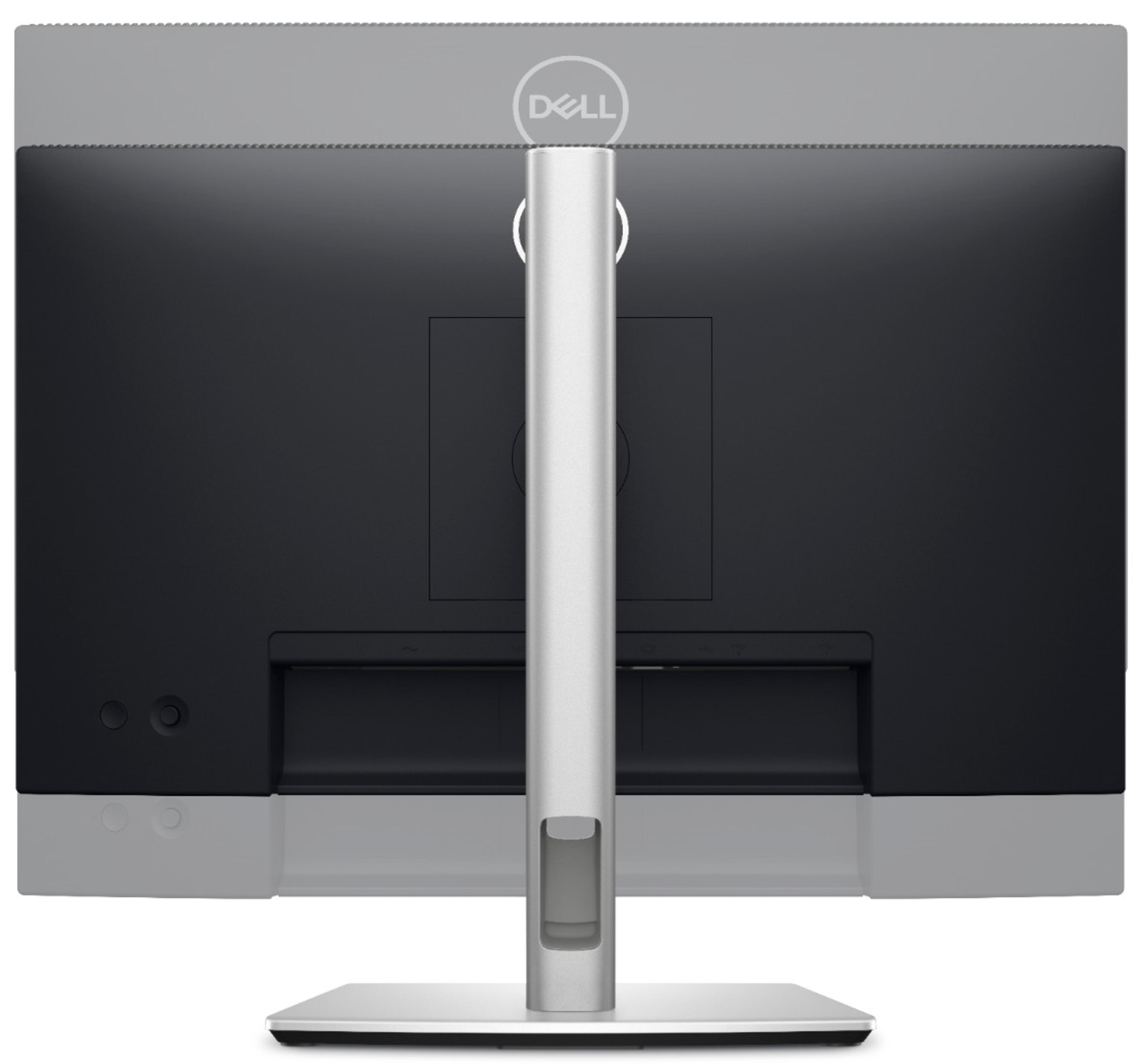 Buy Dell Pro 22 Plus P2225H Monitor (DELL-P2225H)
