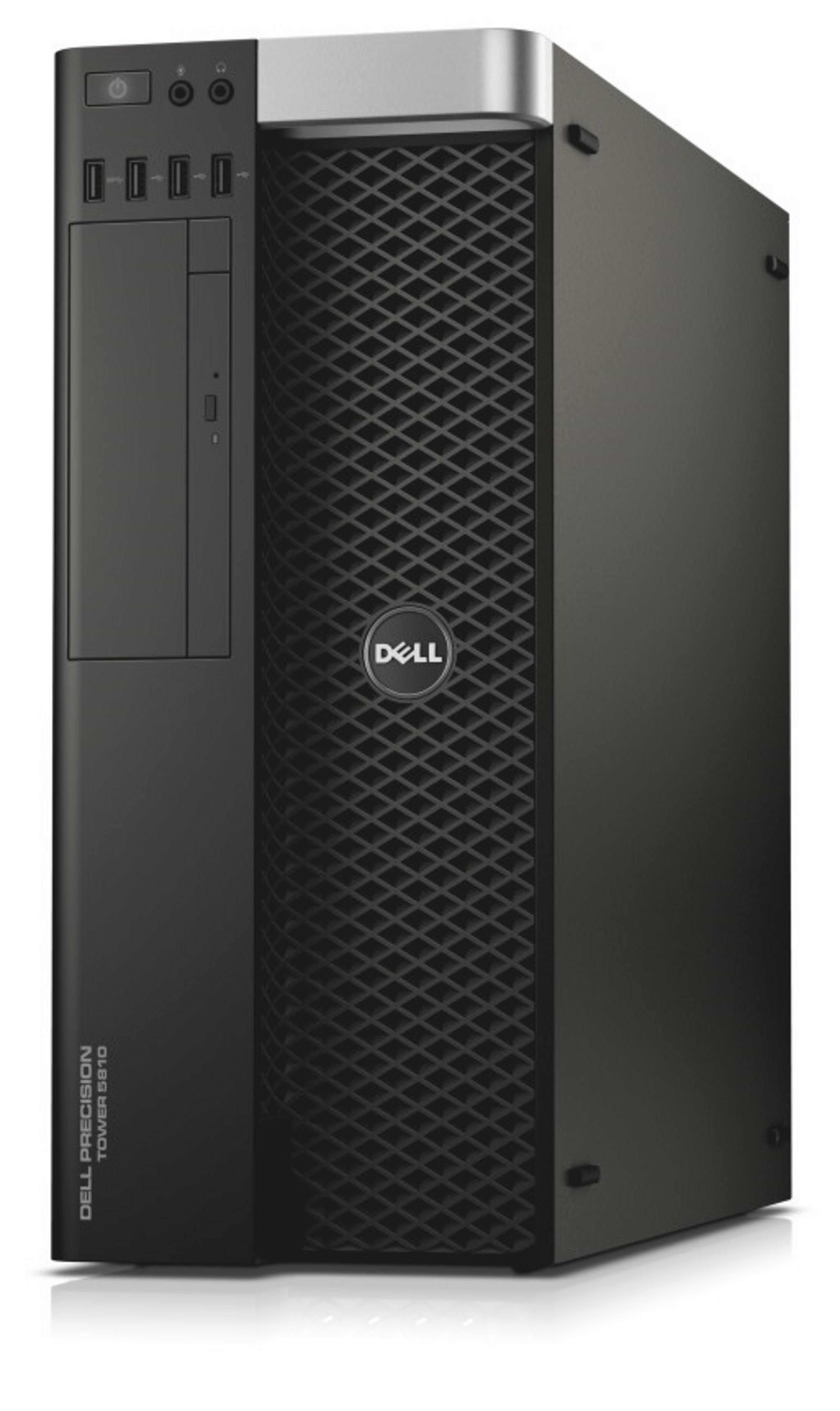 Buy Dell Precision T5810 Workstation (5810-9448)