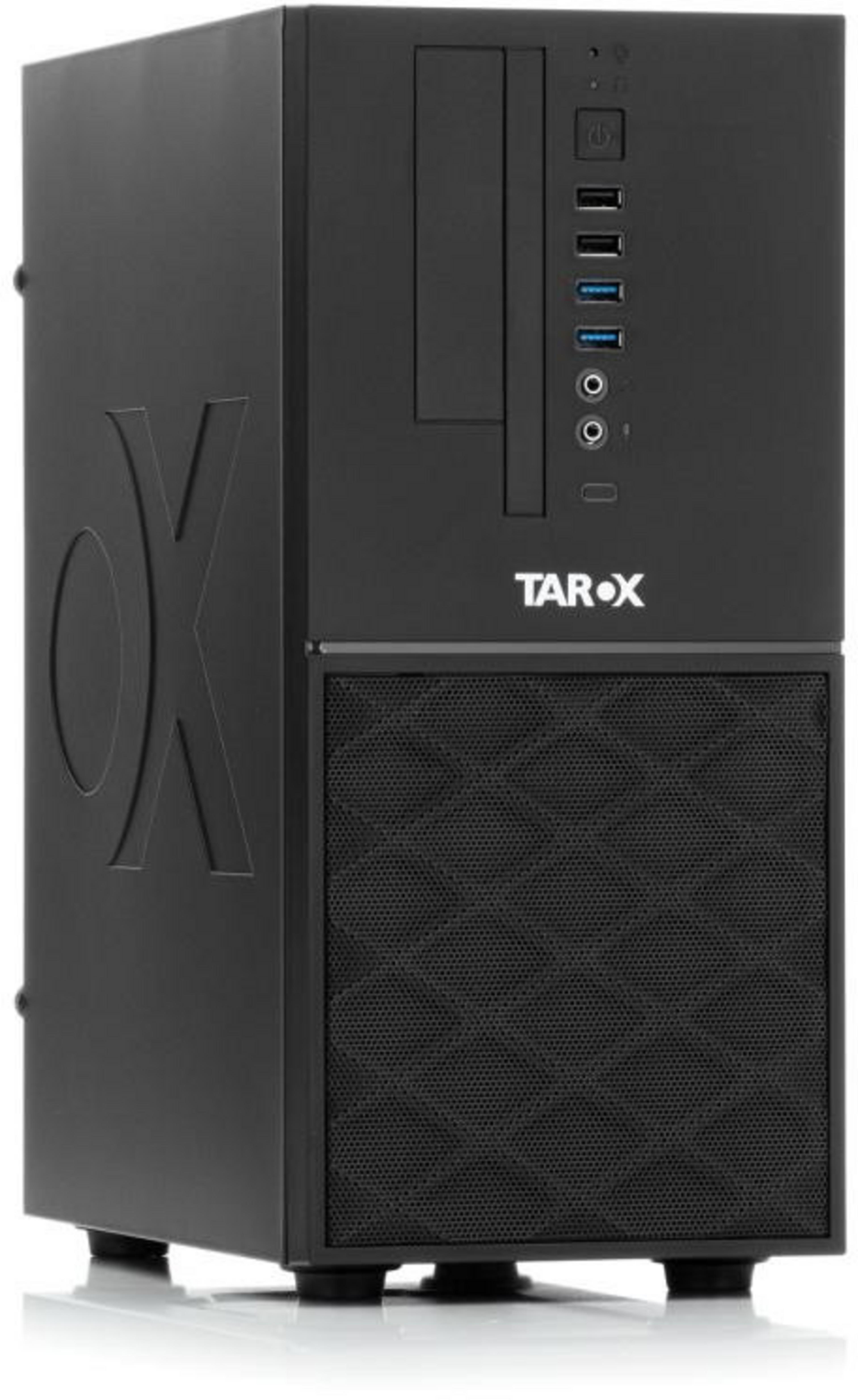 TAROX 5000BM U5 16/500 GB (2503455) kaufen
