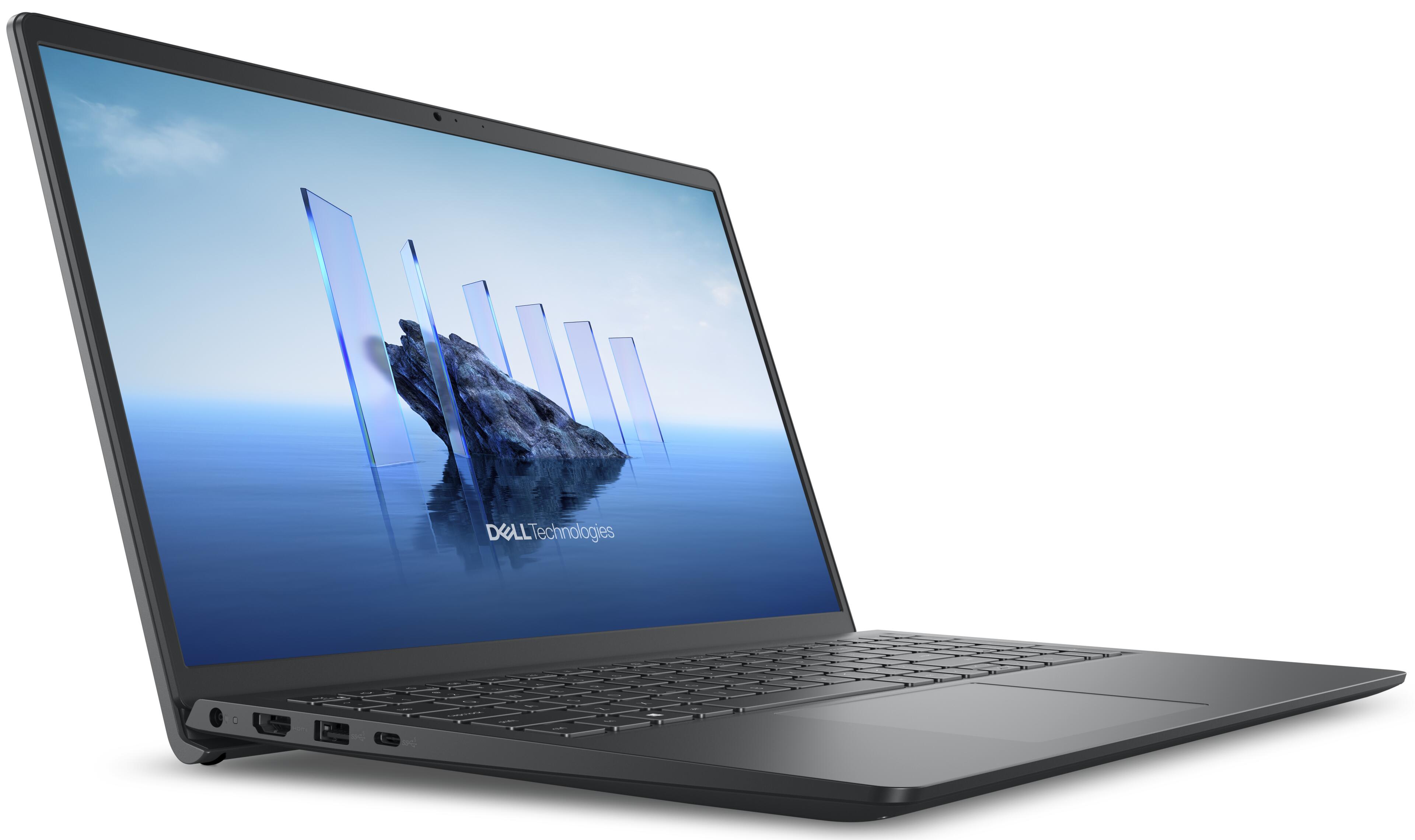 Buy Dell Pro 15 Essential R3 8/512 GB (4PGWX)