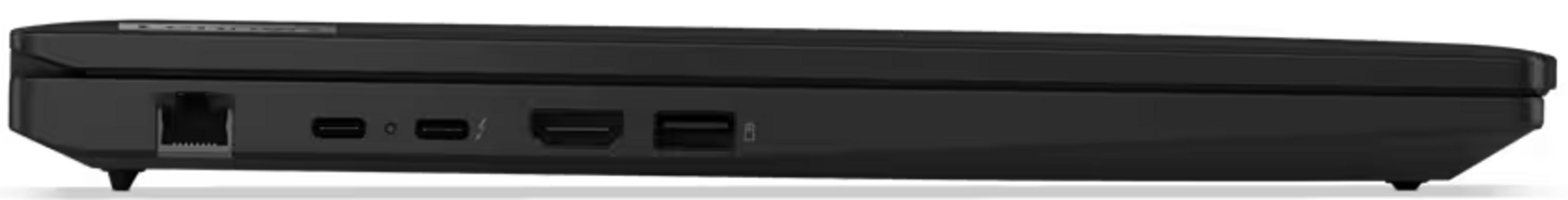 Lenovo ThinkPad L16 G1 U5 16/512 GB (21L3002KGE) kaufen