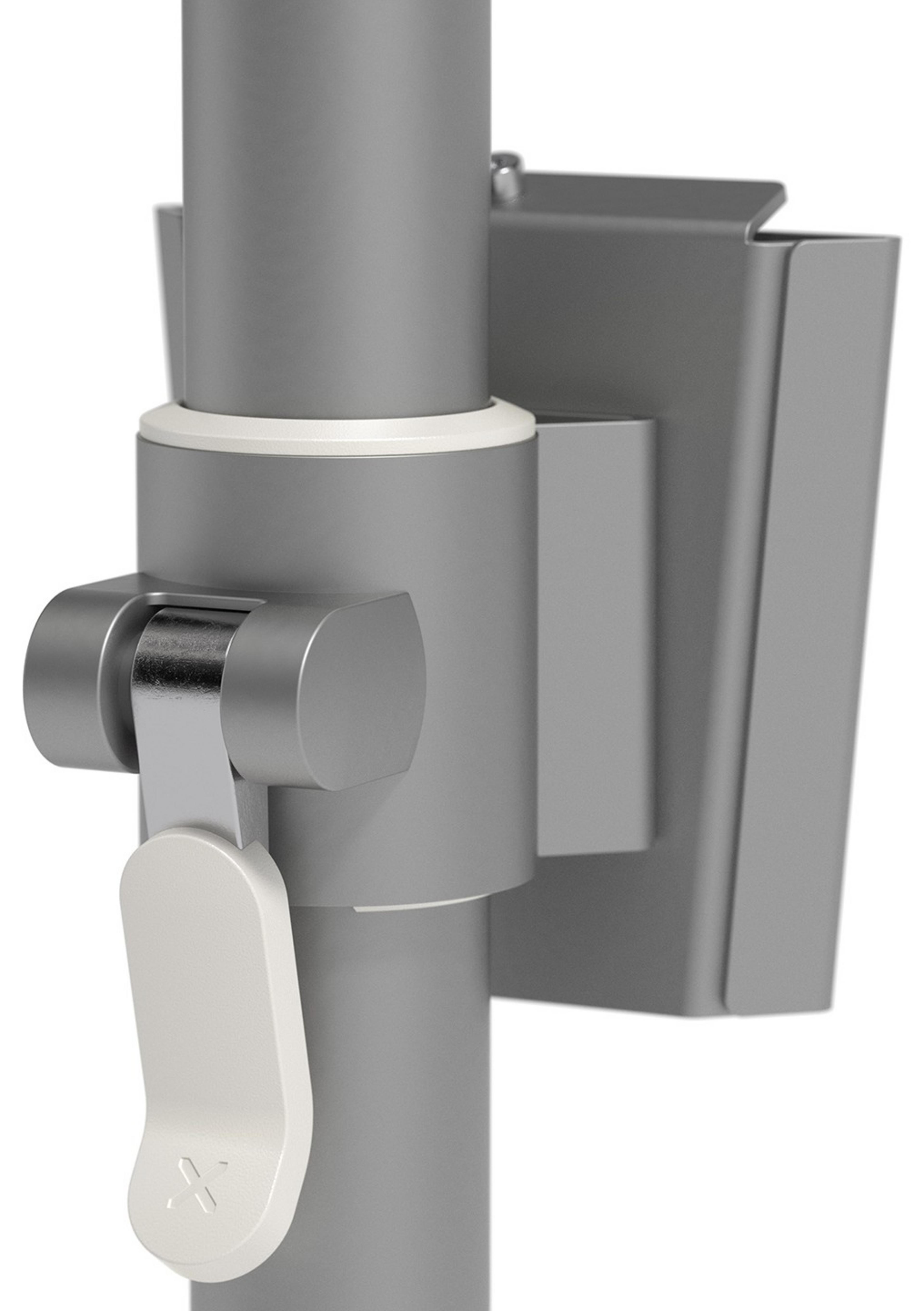 Dataflex Viewmate Arm Wall Mount (52.052) kopen