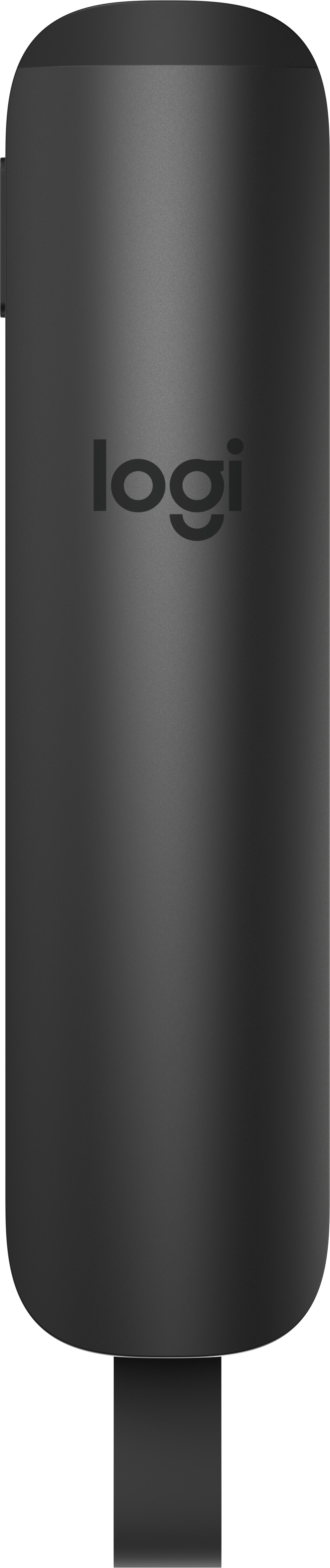 Logitech Spotlight 2 Presenter grau (910-007672) kaufen