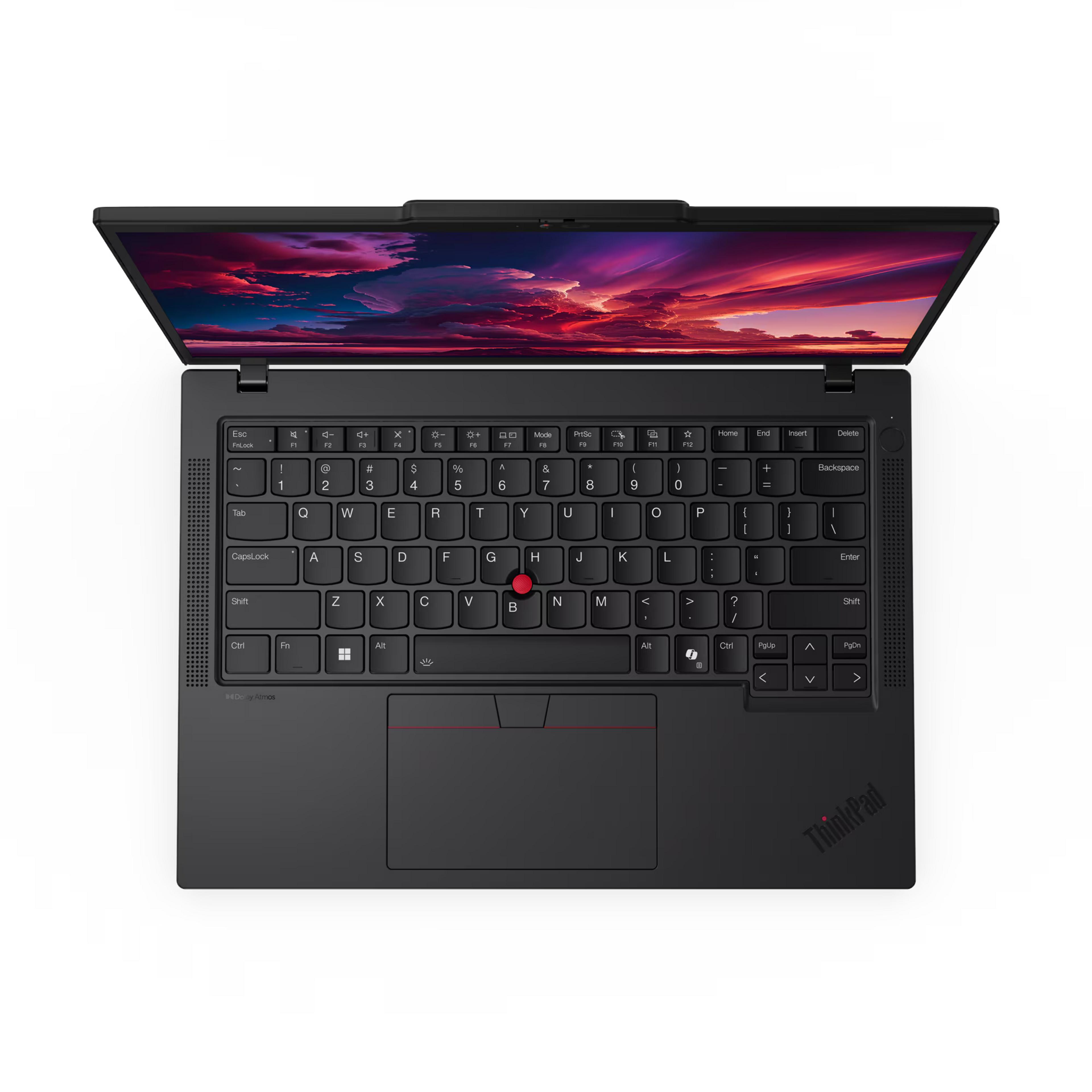Buy Lenovo TP P14s G6 U7 RTXP500 64 GB/ 2 TB (21QT0012GE)