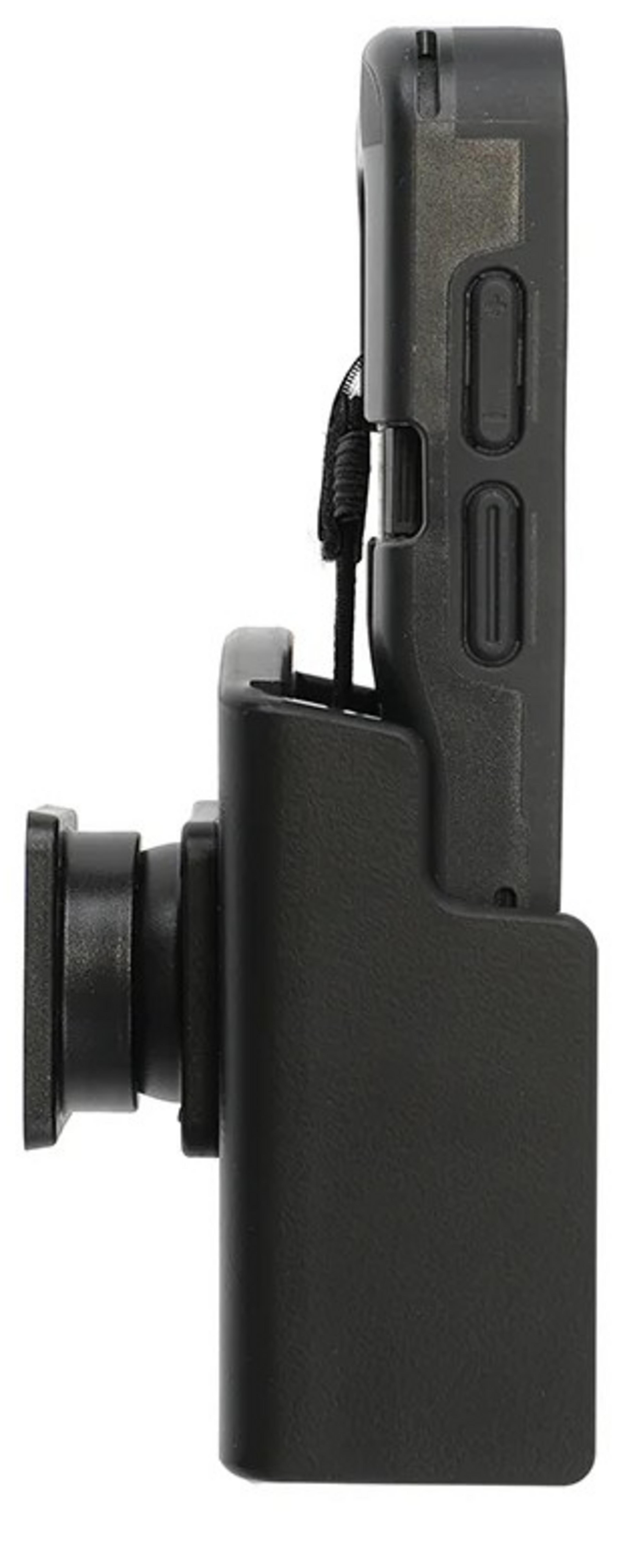 Acheter Support app Brodit Datalogic Memor 30/35 (711423)