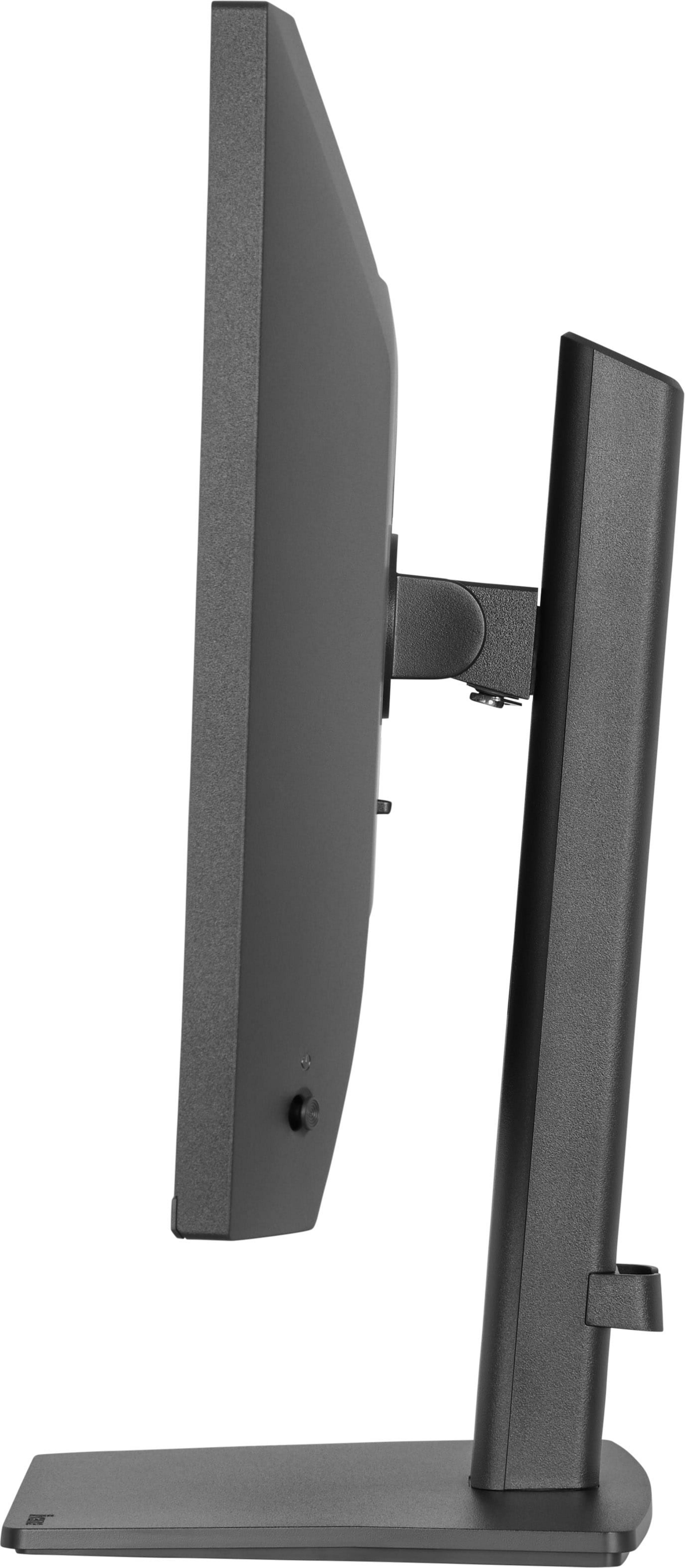 iiyama ProLite XB2793HSU-B1 Monitor (XB2793HSU-B1) kopen