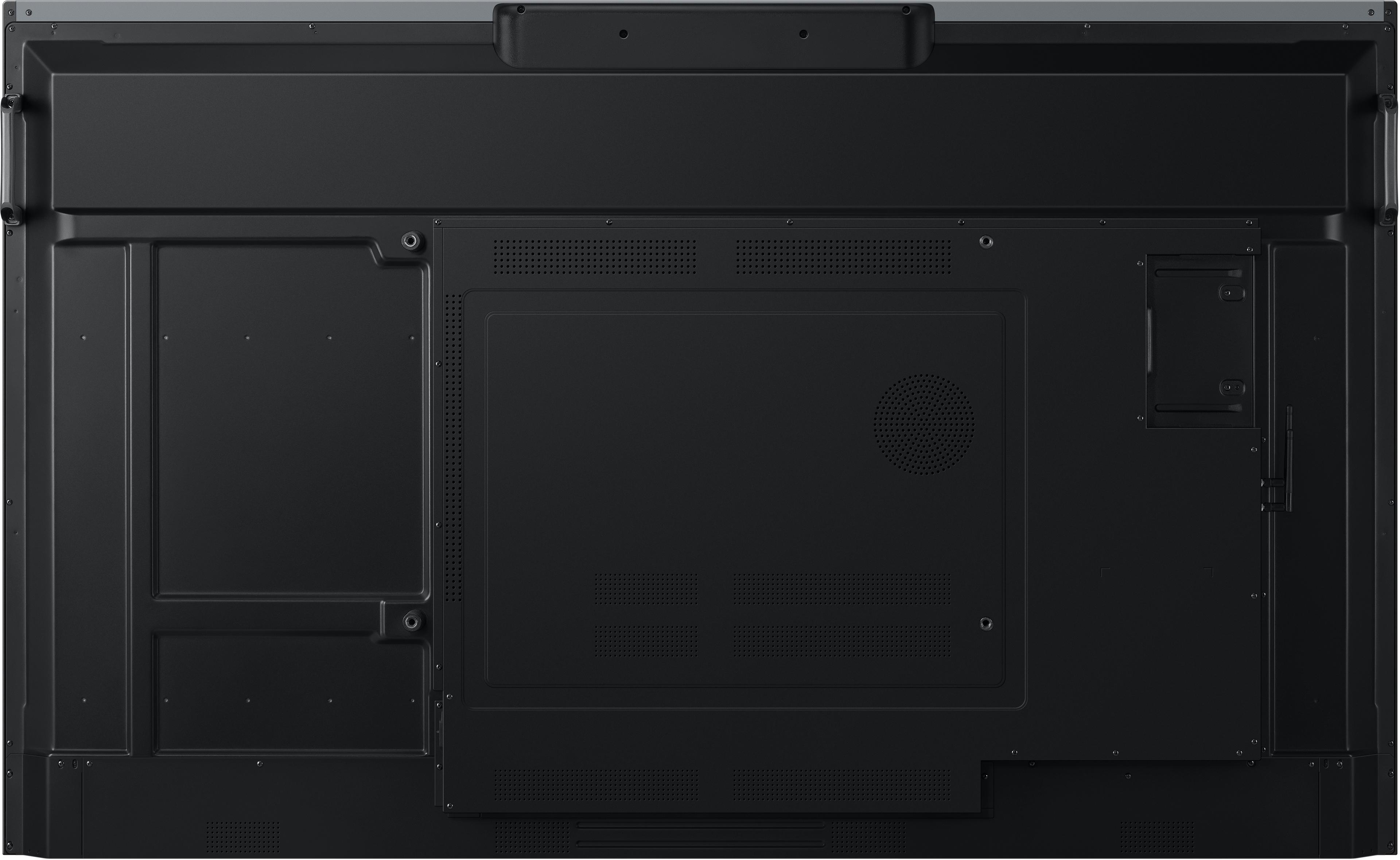 Buy Samsung WA86FX-P Interactive Display (LH86WAFPLGCXEN)