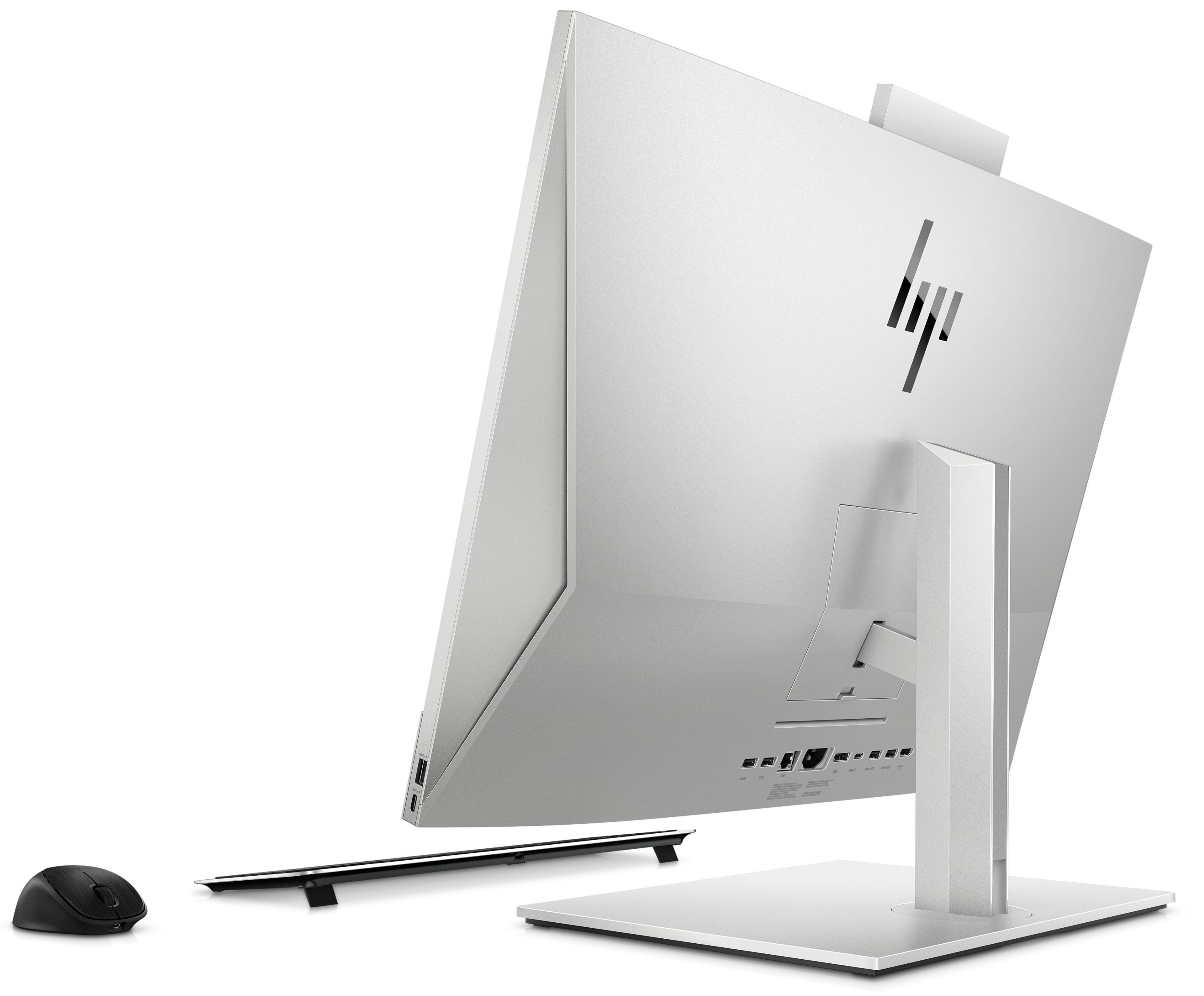 Buy HP EliteOne 800 G8 27 i9 32GB/1TB (42T17EA#ABD)