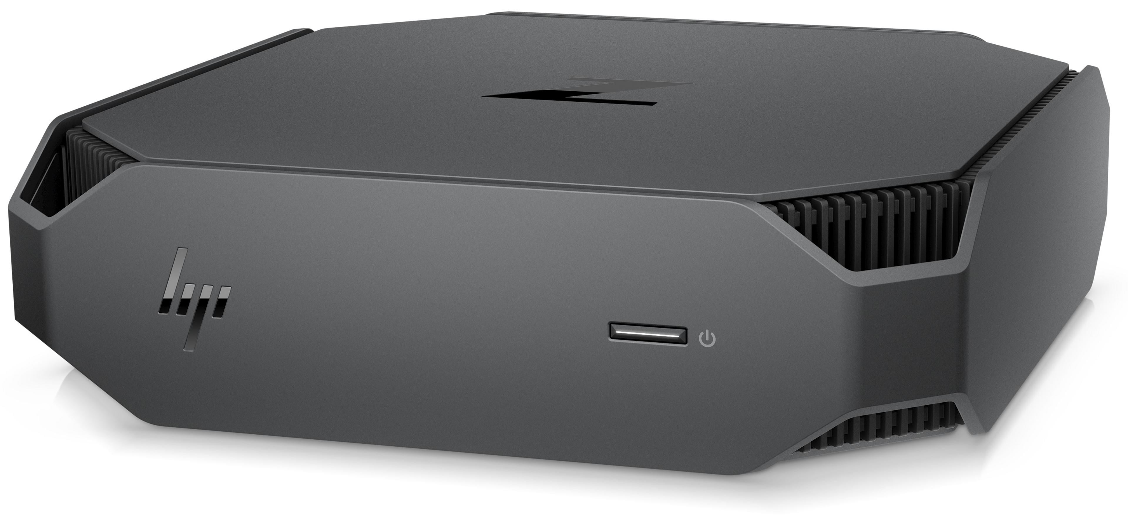 Buy HP Z2 G5 Mini i7 P620 16/512GB (5F055EA#ABU)