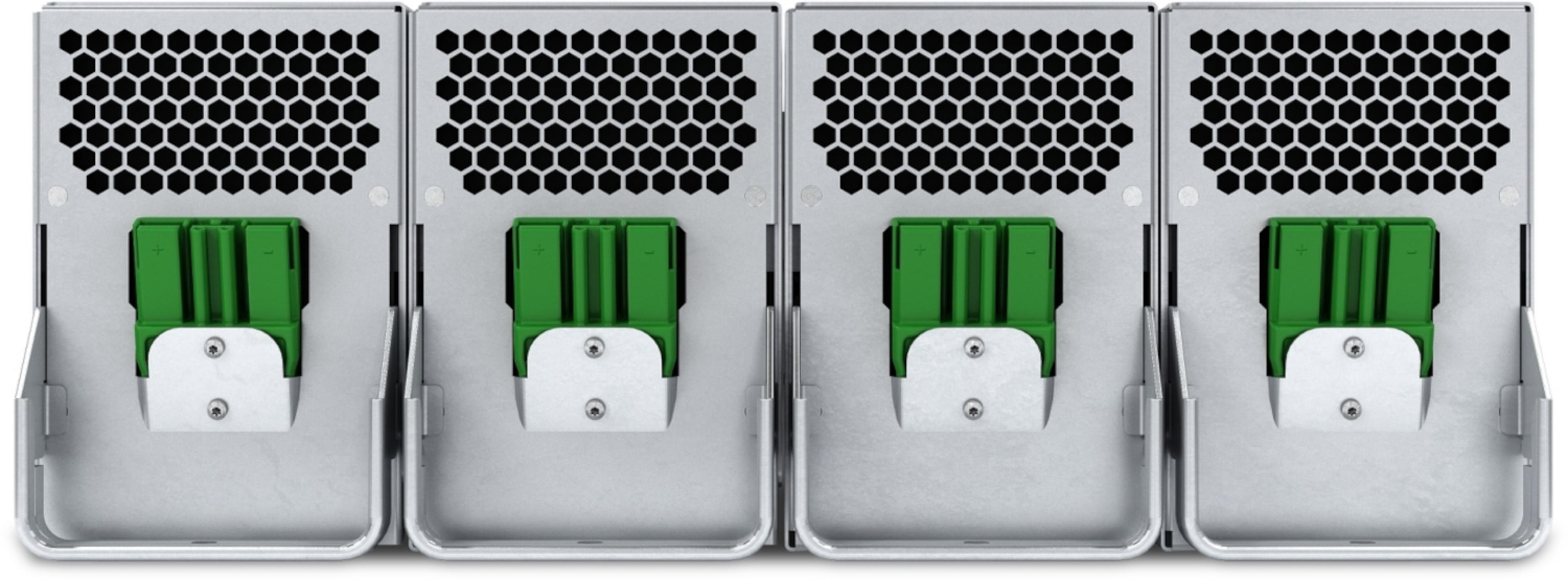 Acheter Kit batterie 9 Ah SE Galaxy VS (GVSBTH4)
