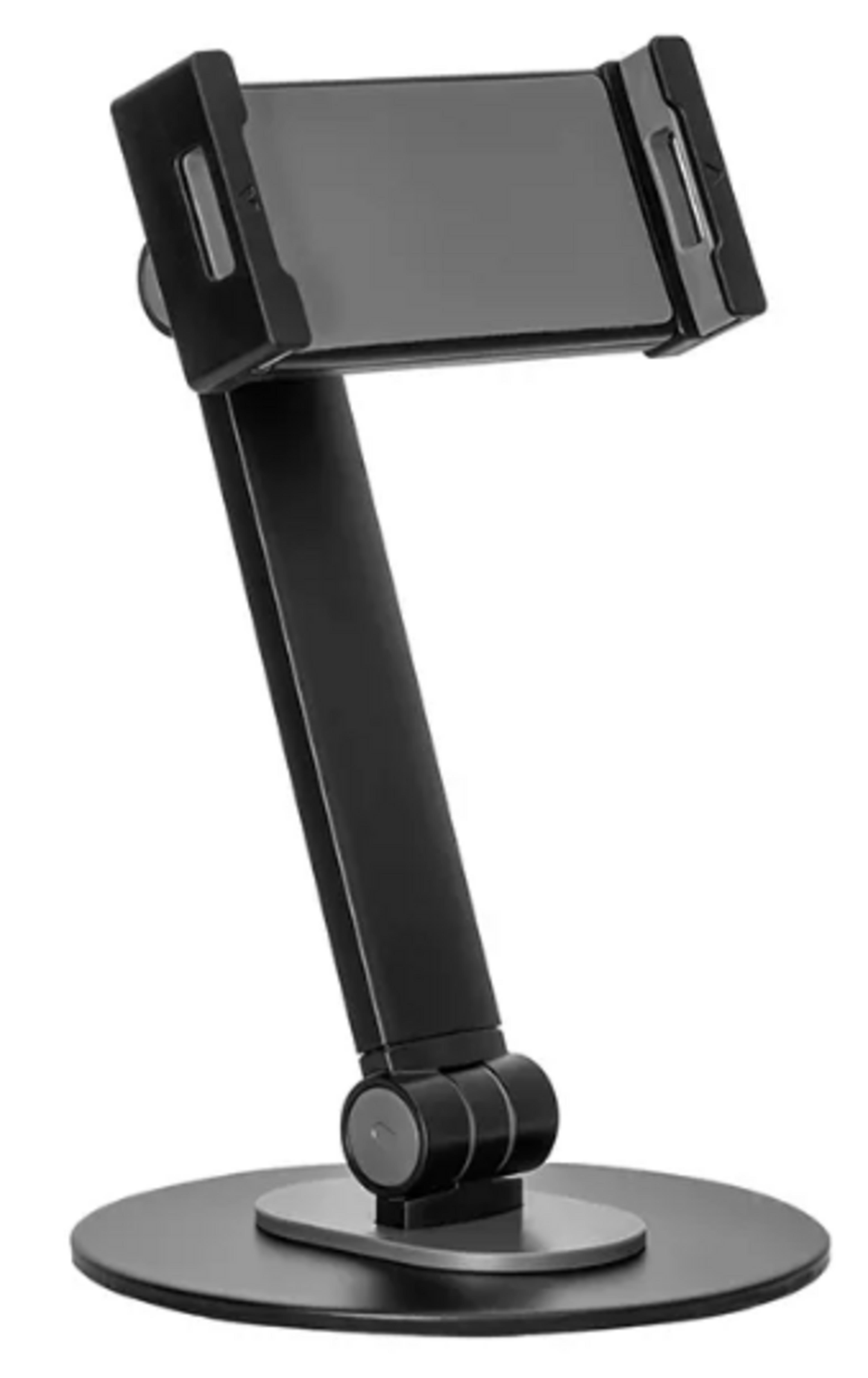 Buy Neomounts Tablet Stand (DS15-540BL1)