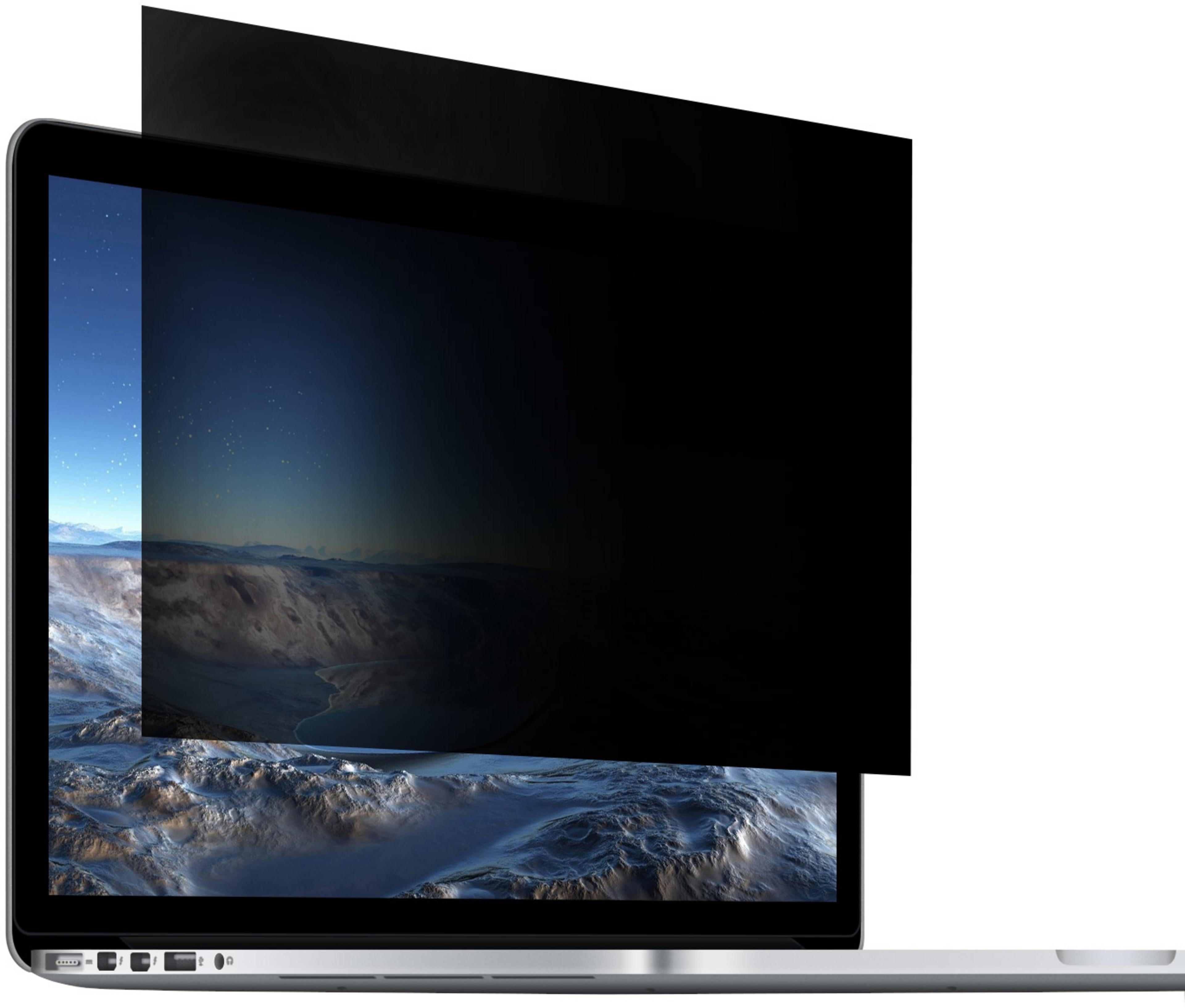 Acheter Film confid. ARTICONA 35,6 cm/14" (4703503)