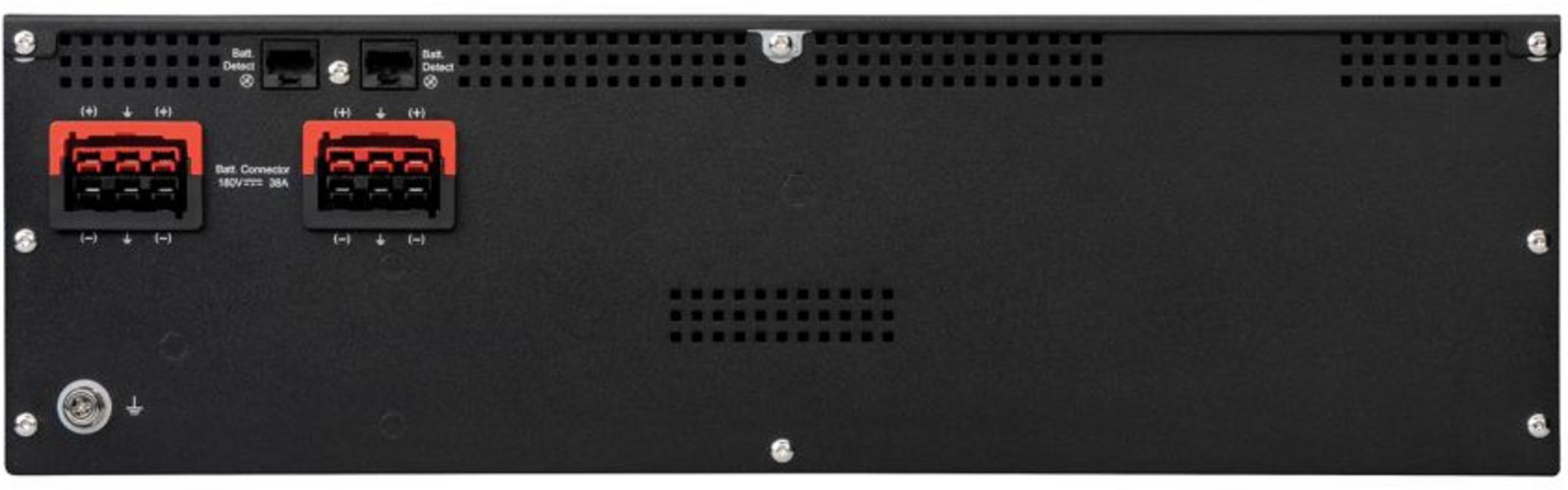 Buy Eaton 9PX 180V RT3U G2 Battery Module (9PXEBM180RT3UG2)