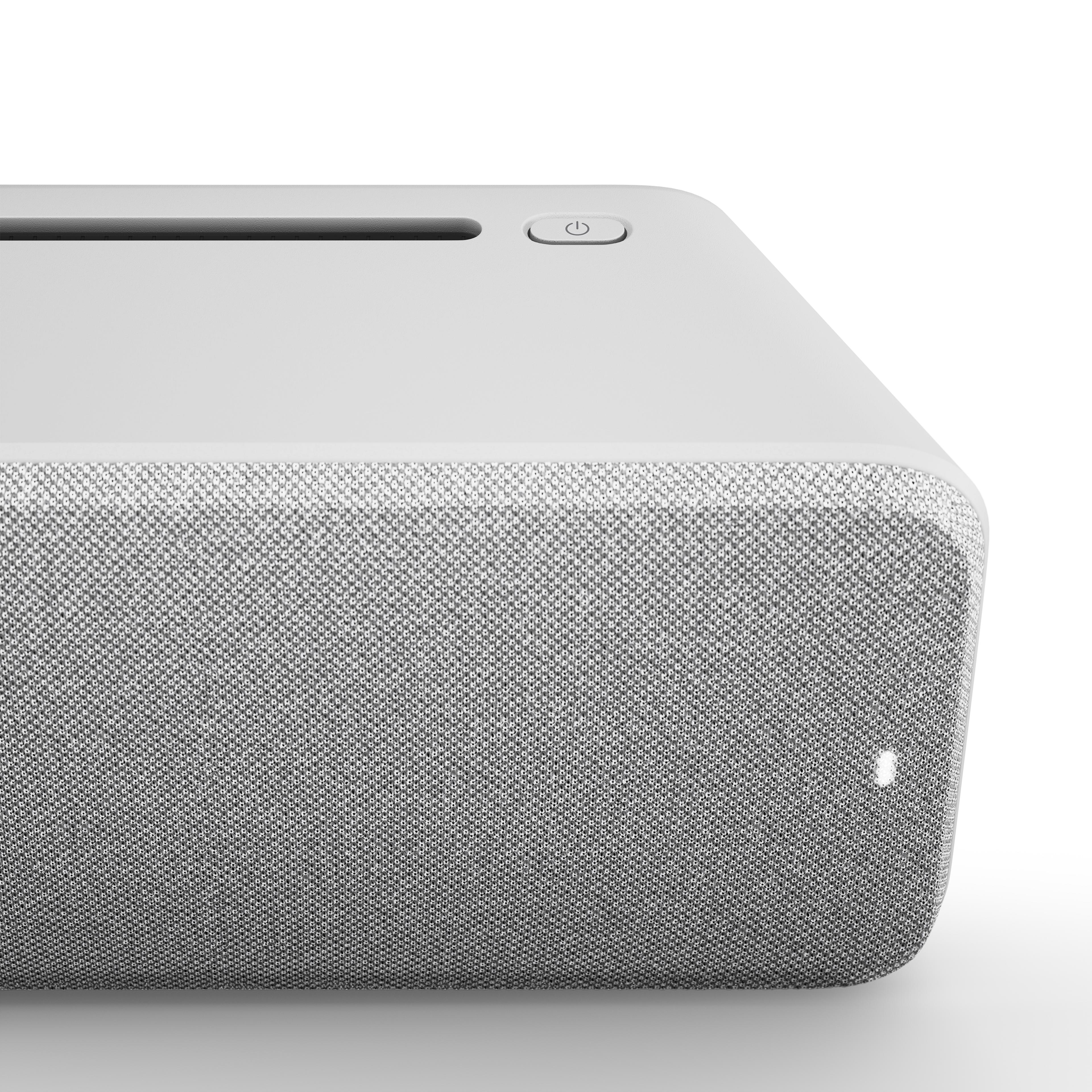 Buy Cisco Room Bar Pro First Light (CS-BARPRO-K9)