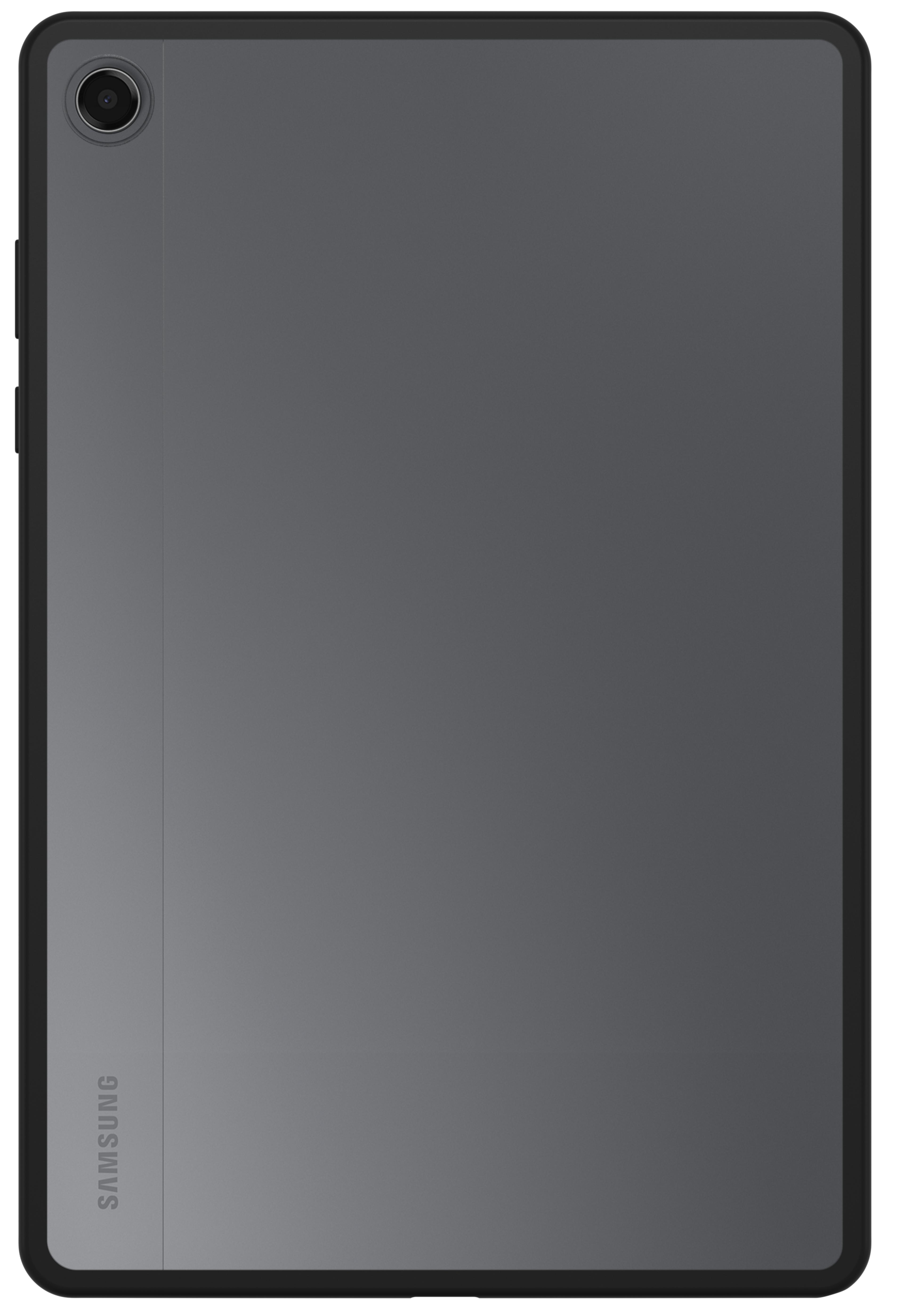 Buy OtterBox React Galaxy Tab A11+ Case (77-99082)