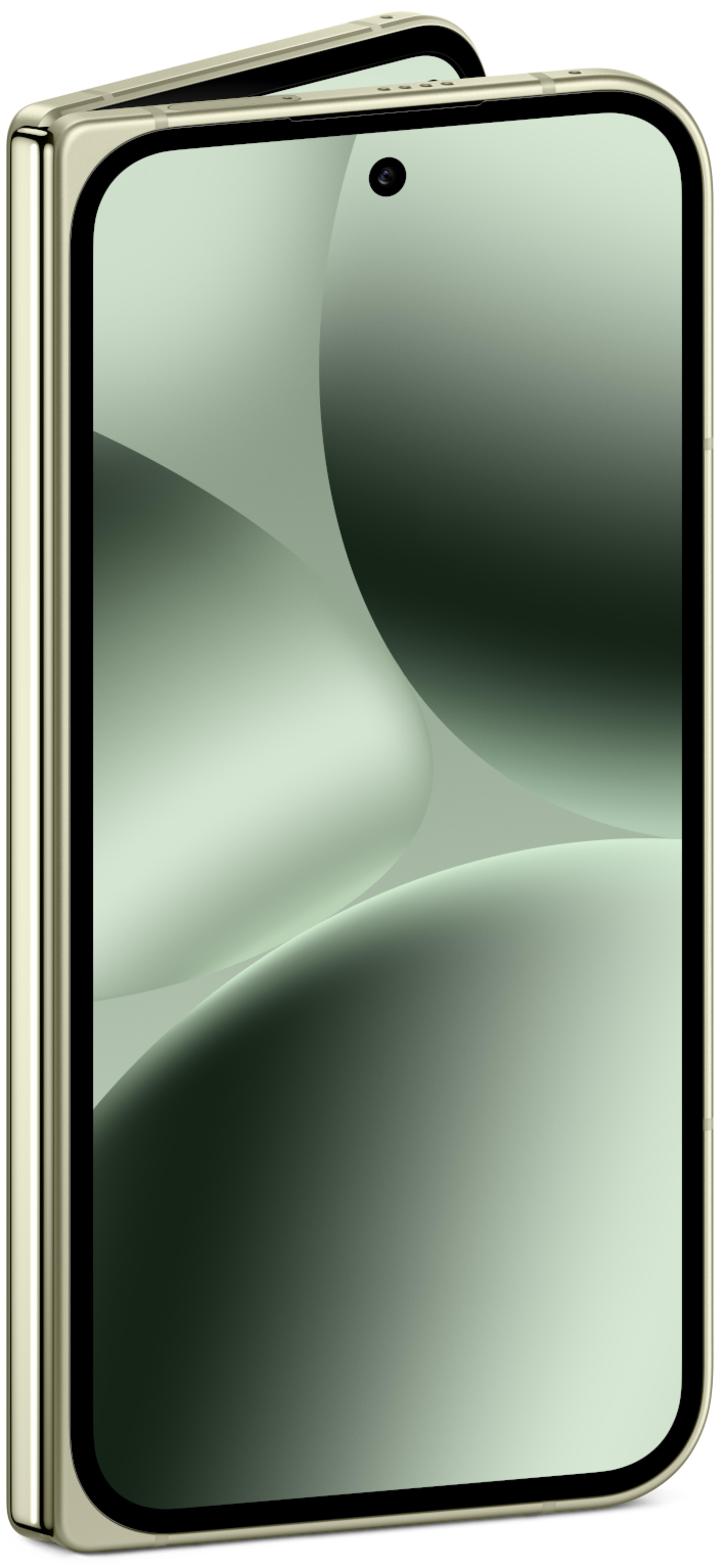 Buy Google Pixel 10 Pro Fold 256GB Jade (GA10092-US)