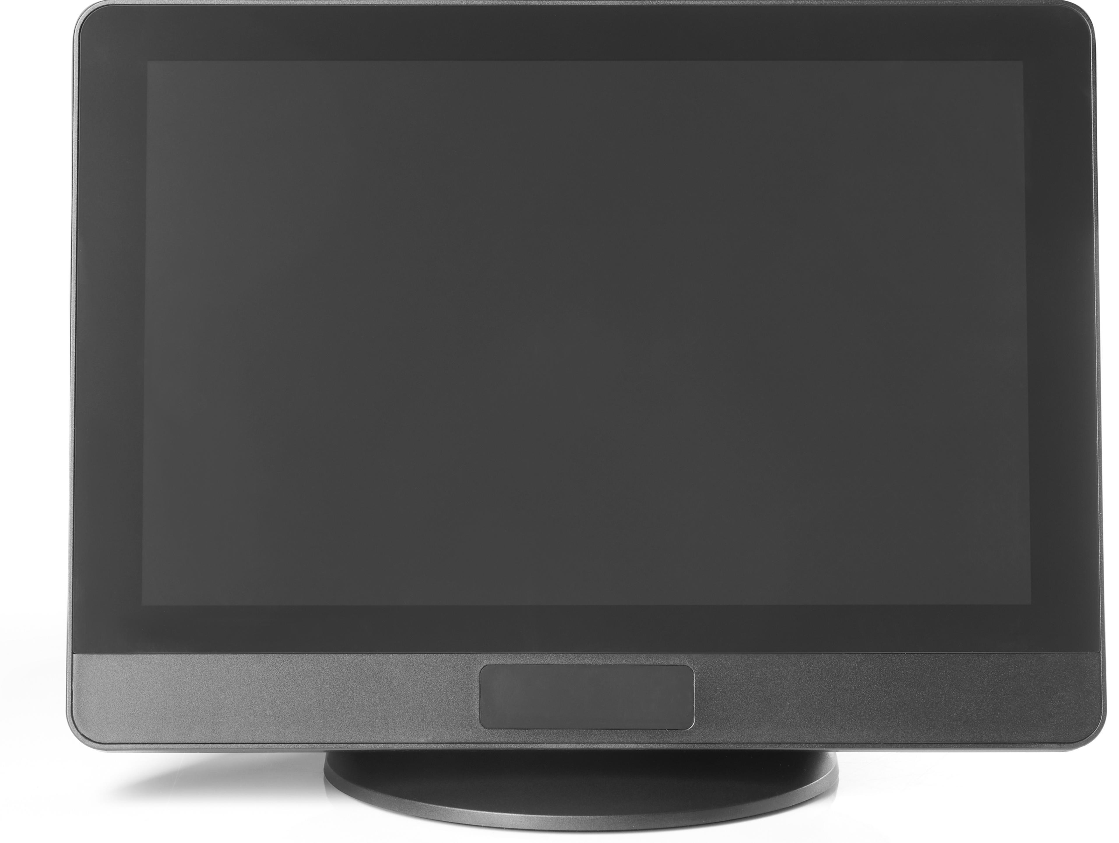 Buy Barco ClickShare Hub Core Bundle (R9461811EU)