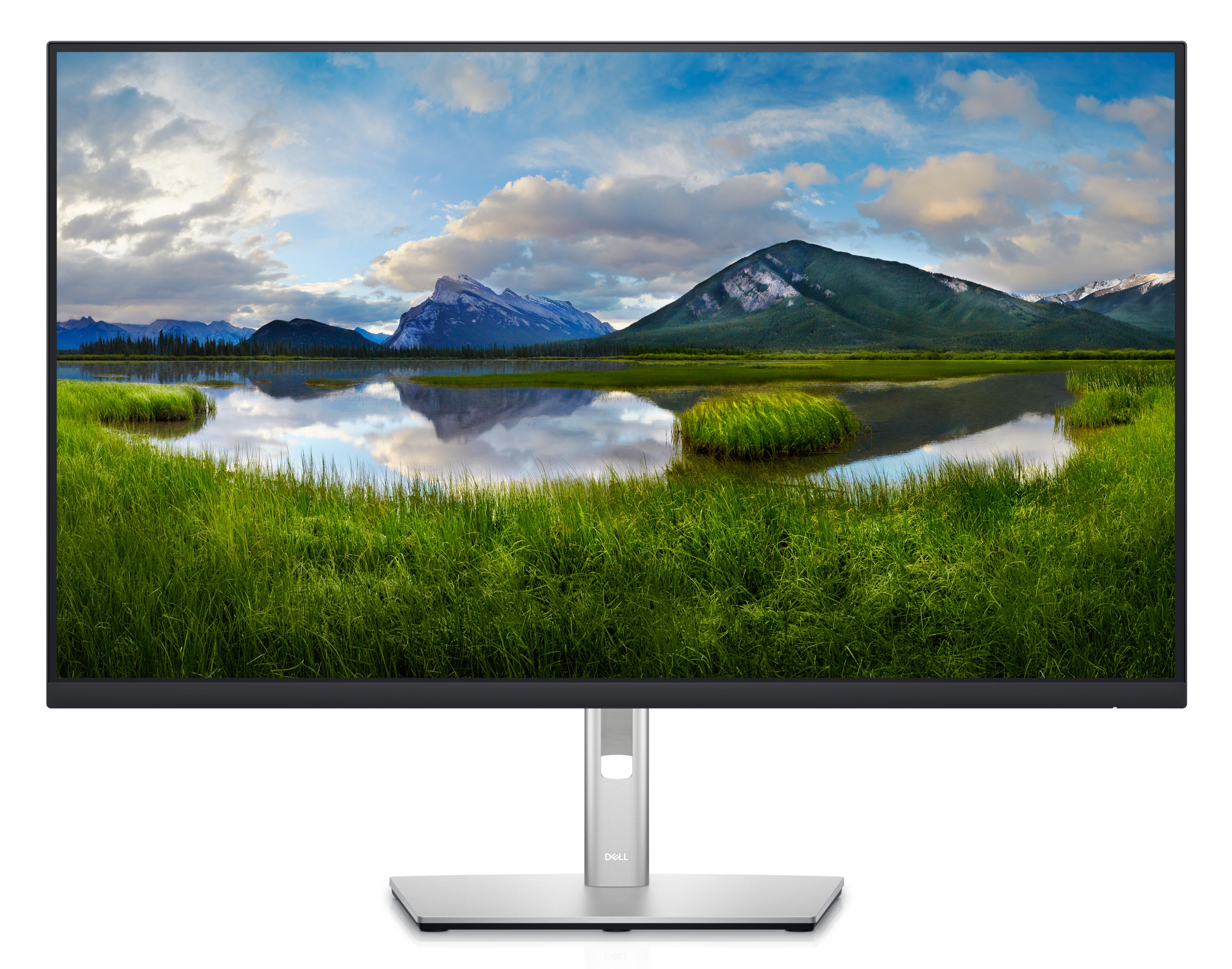Buy Dell Professional P3222QE Monitor (DELL-P3222QE)