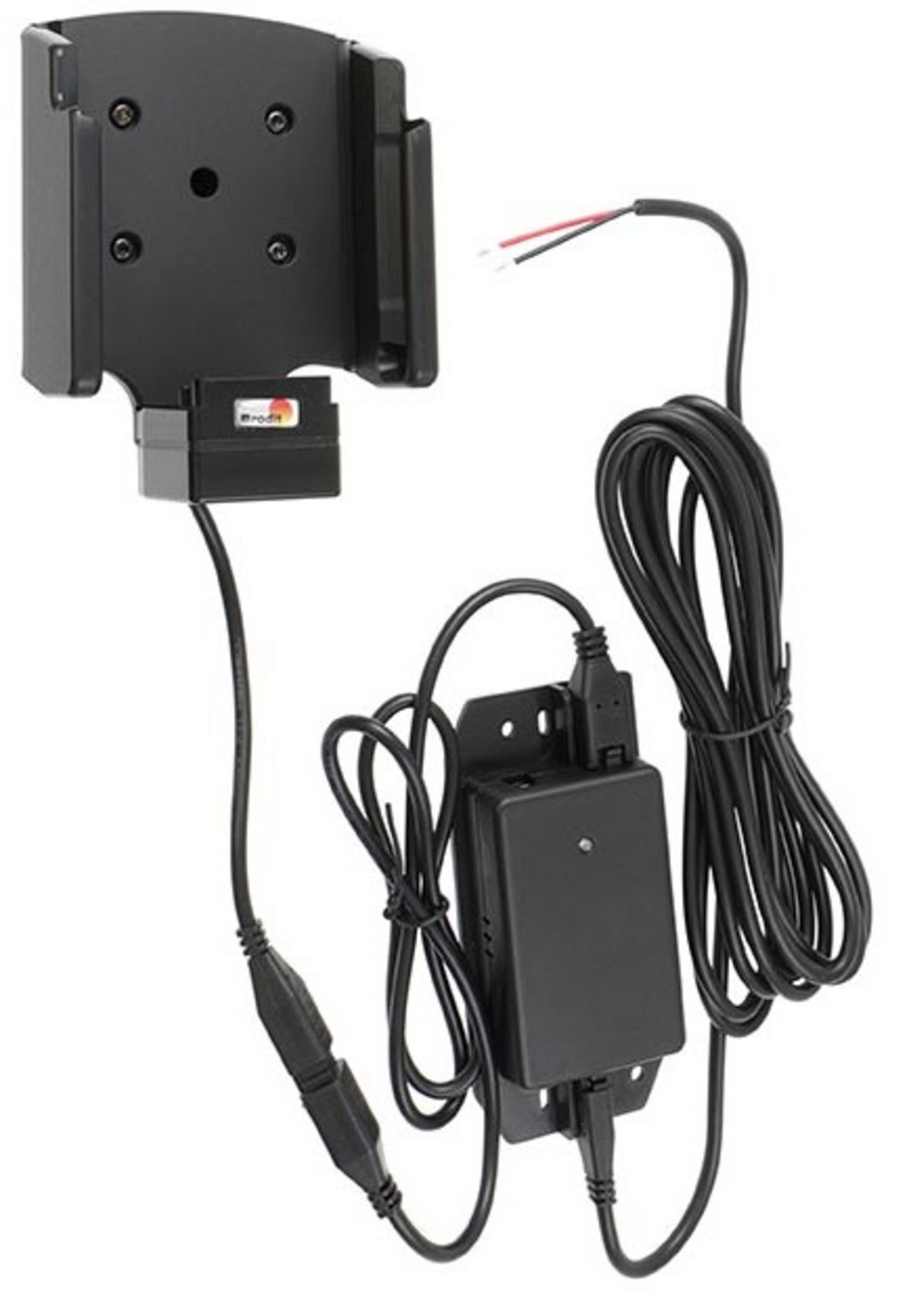 Buy Brodit Honeywell CT32 Fixed Installation (713449)