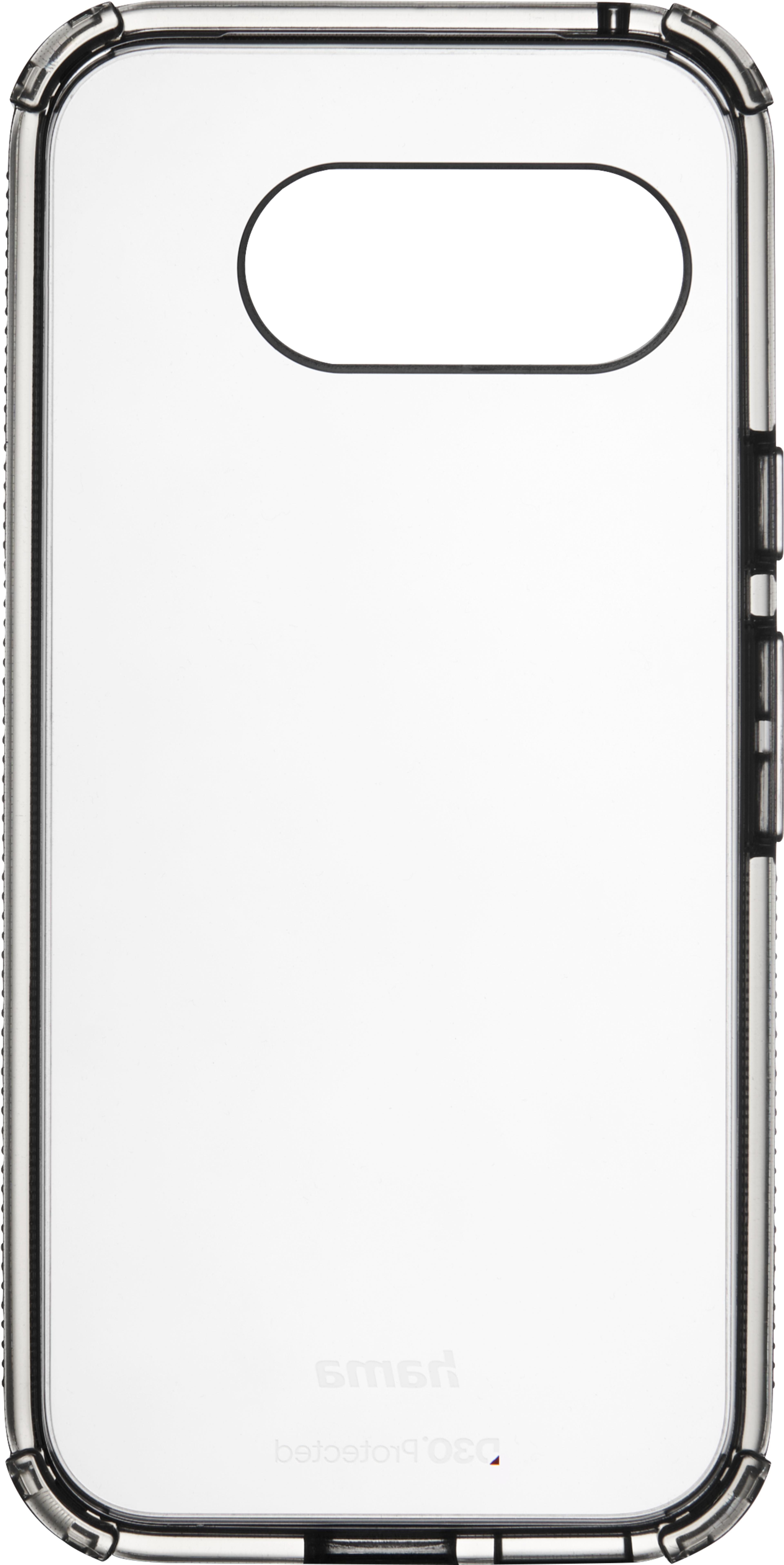 Buy Hama Extreme Protect Pixel 9a Case (00019855)