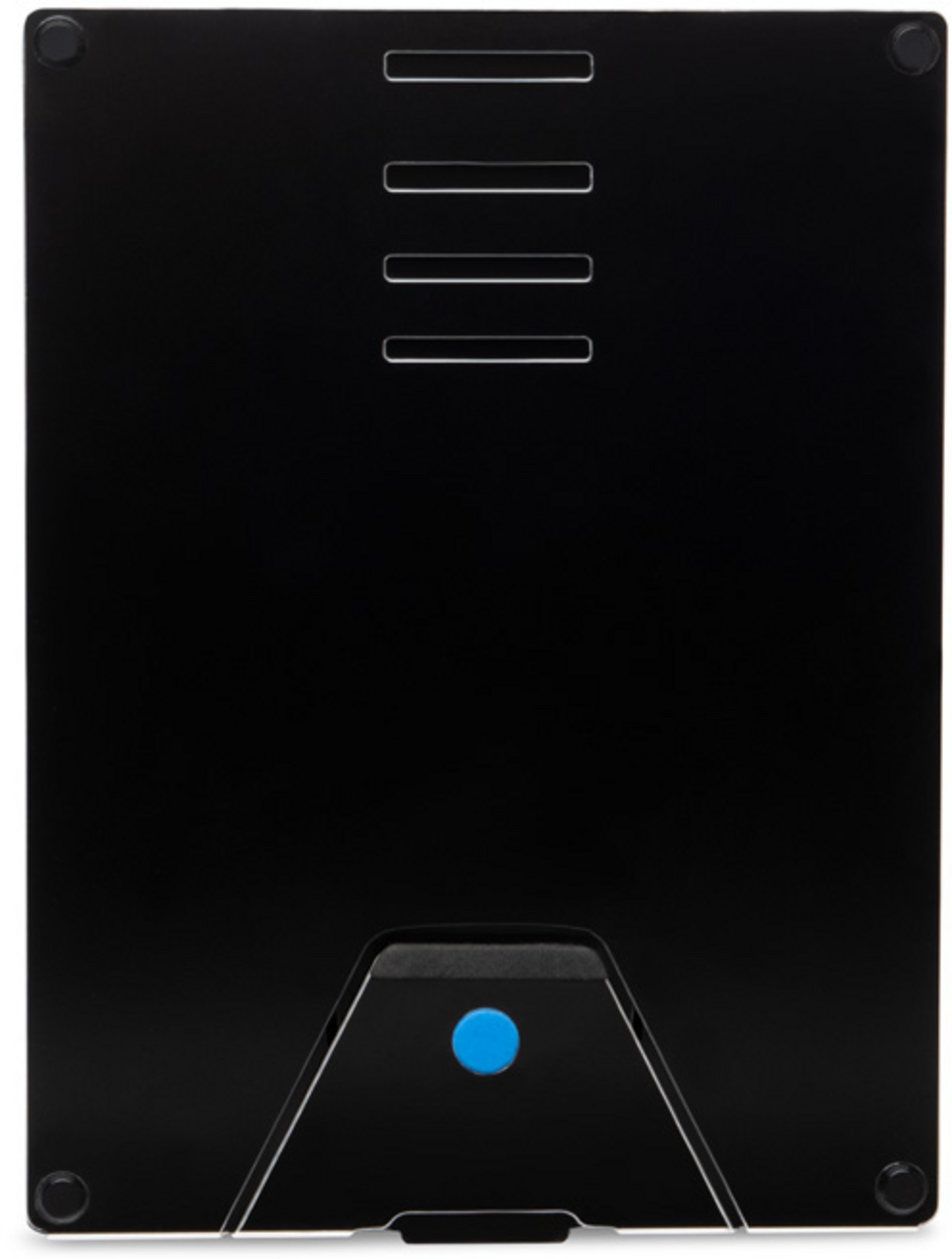 Buy R-Go Riser DUO Tablet & Notebook Stand (RGORIDUOBL)