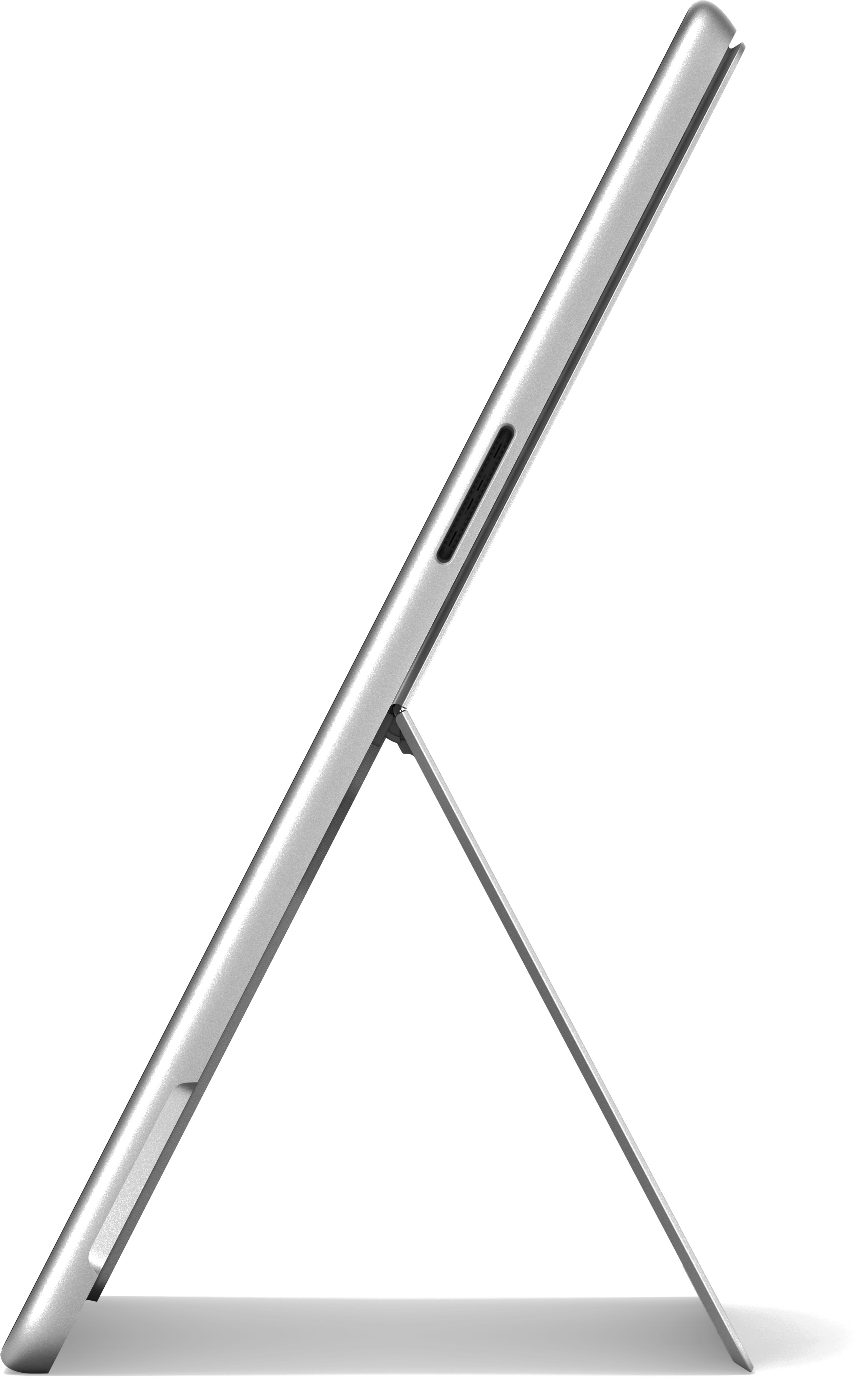 Surface Pro 13" 12th Ed. U7 32/512 GB (EP2-54699) kaufen