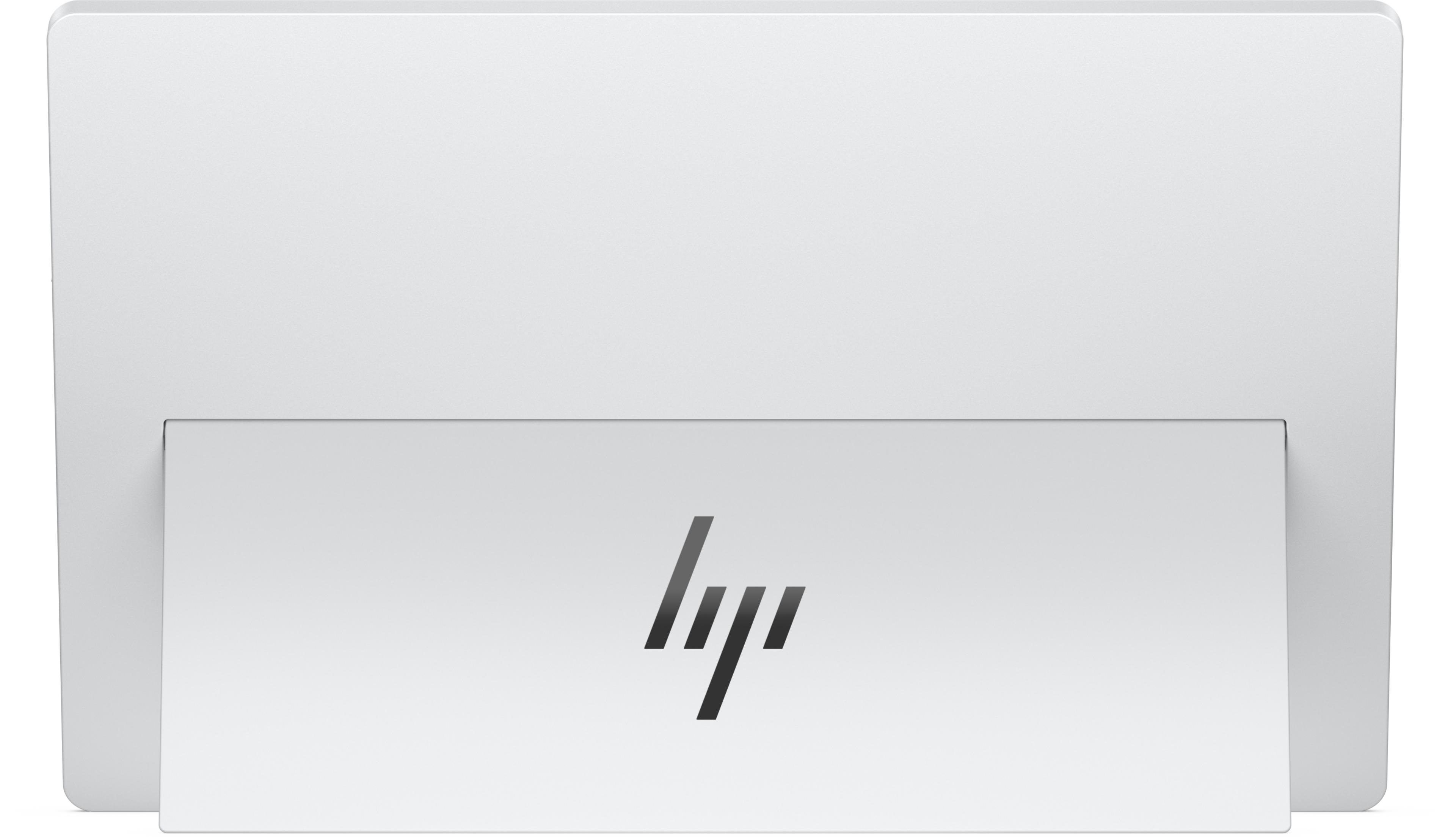 Buy HP Series 5 Pro Portable Monitor - 514pn (B88JWAA#ABB)