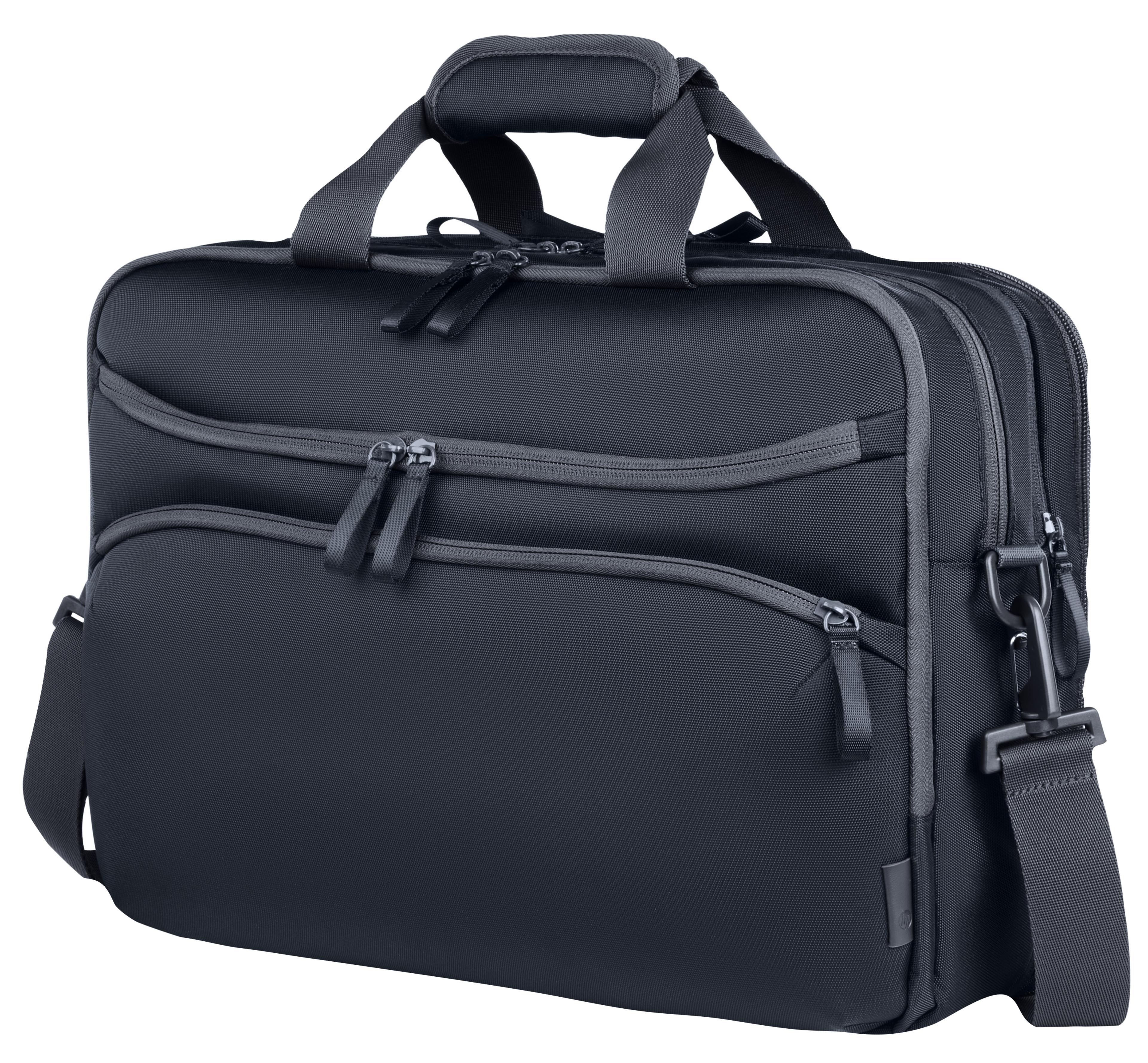 Buy HP 14" Travel Plus Laptop Bag (A2CE2AA)