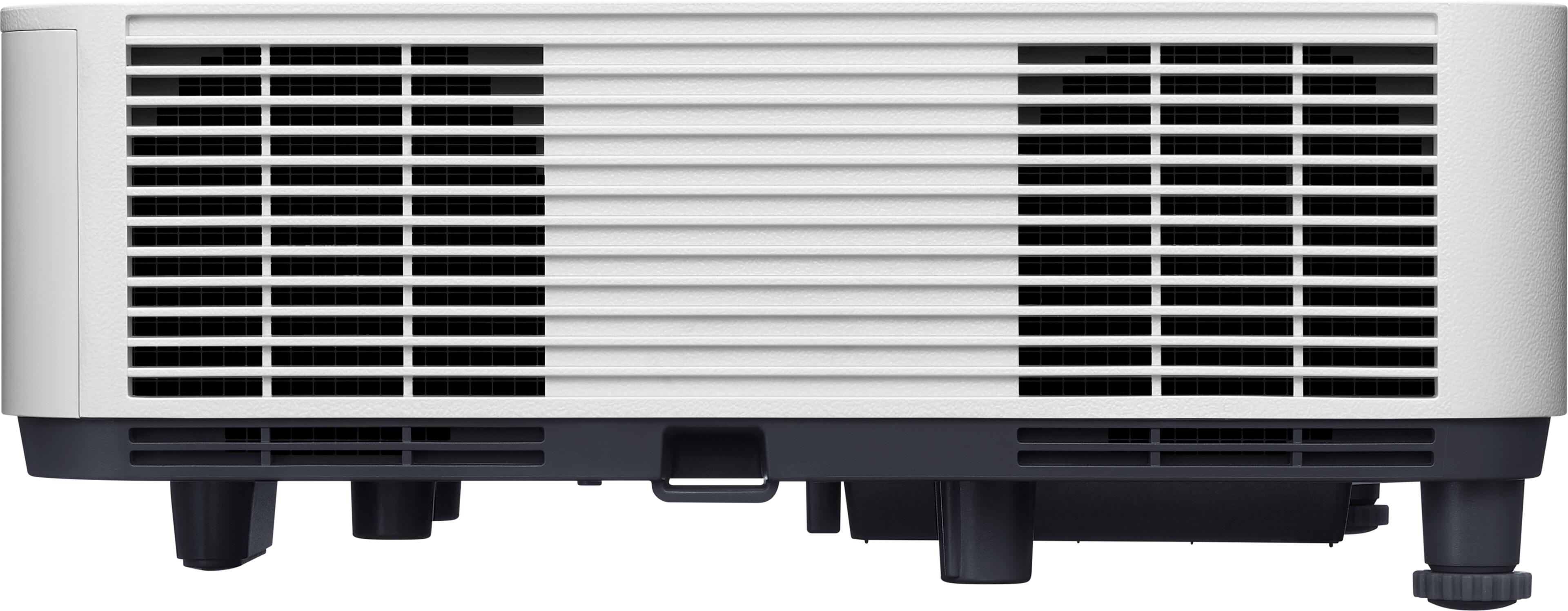 Buy Sony VPL-PHZ61/1 Laser Projector (VPL-PHZ61/1)