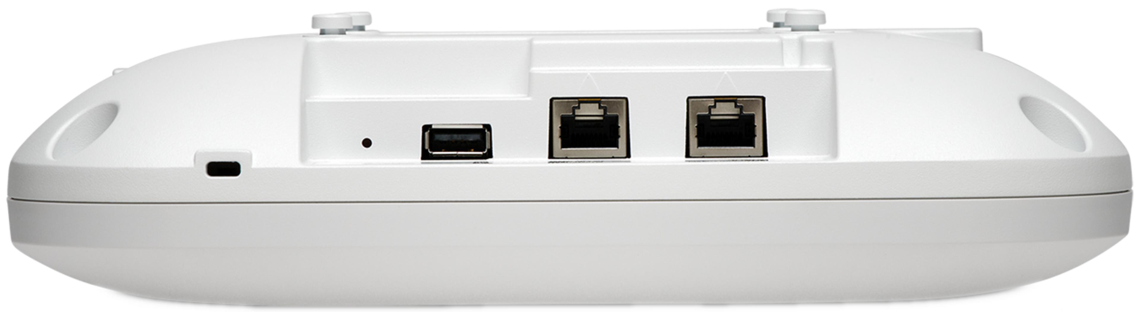 Buy Juniper AP47 Wi-Fi 7 Access Point (AP47-WW)