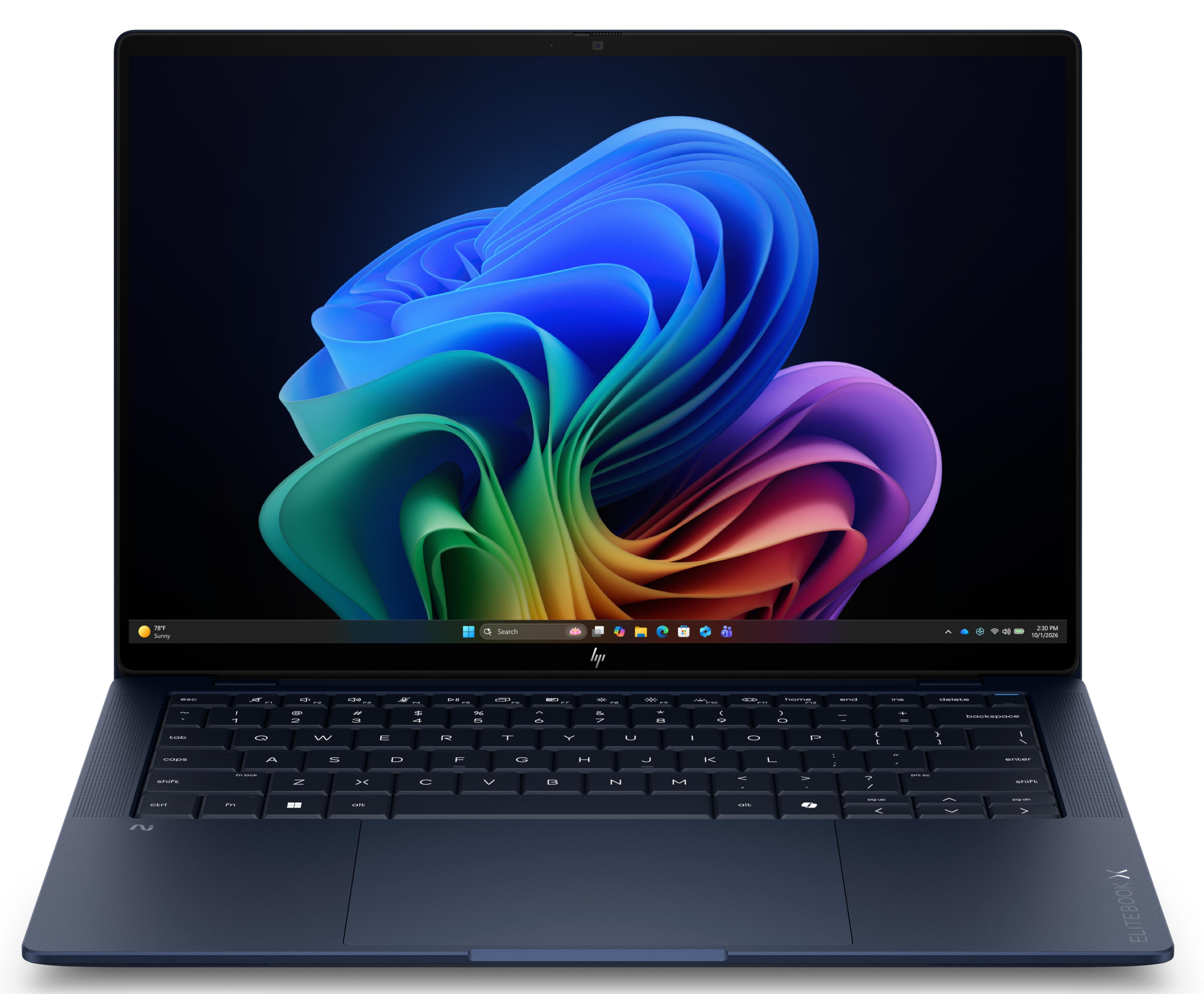 Buy HP EliteBook X G2q 14 X2 Elite 32/512GB (DL9Z3ET#ABD)