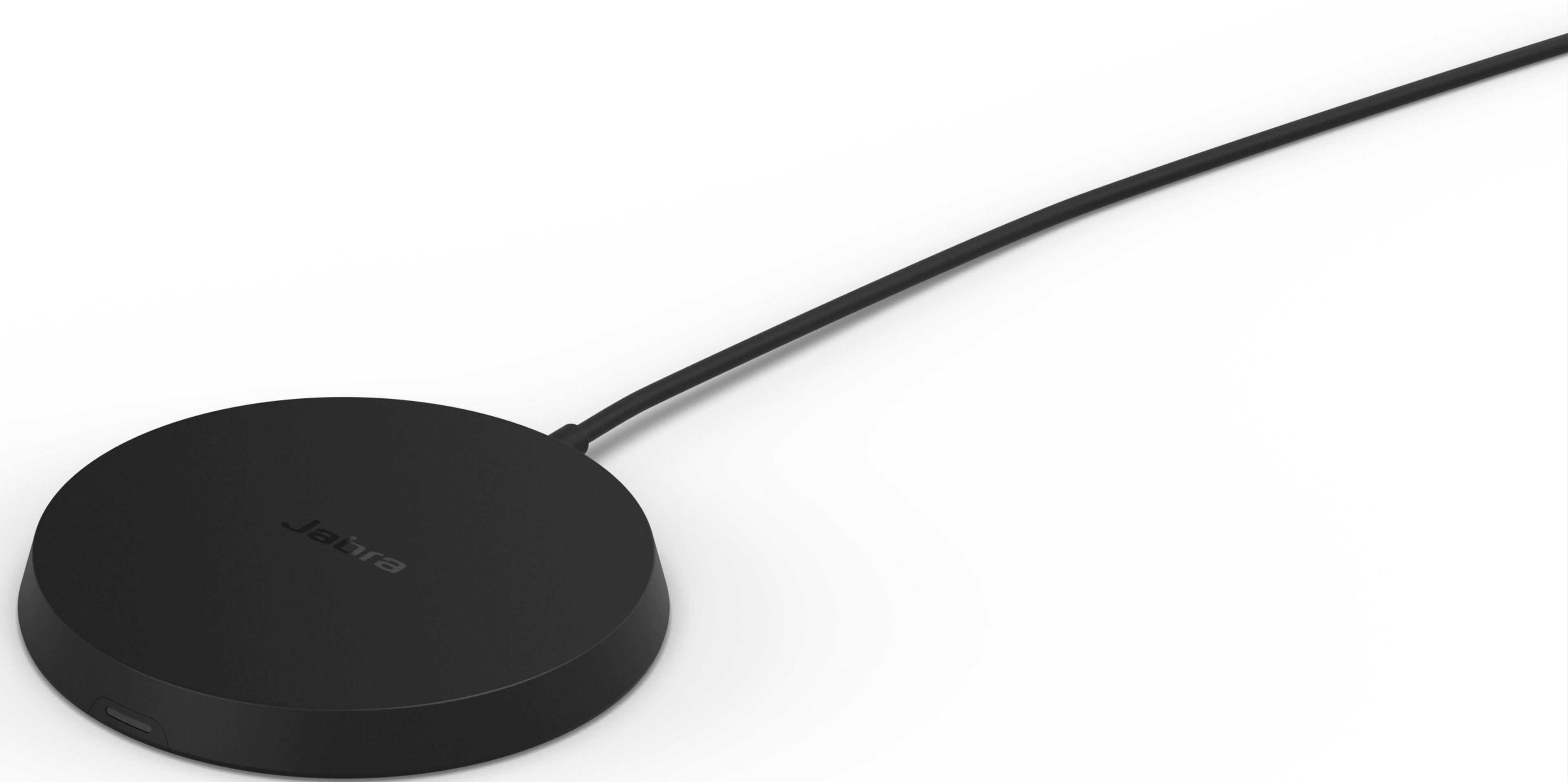 Jabra Evolve3 85 MS Wireless Duo Headset (38599-999-989) kopen