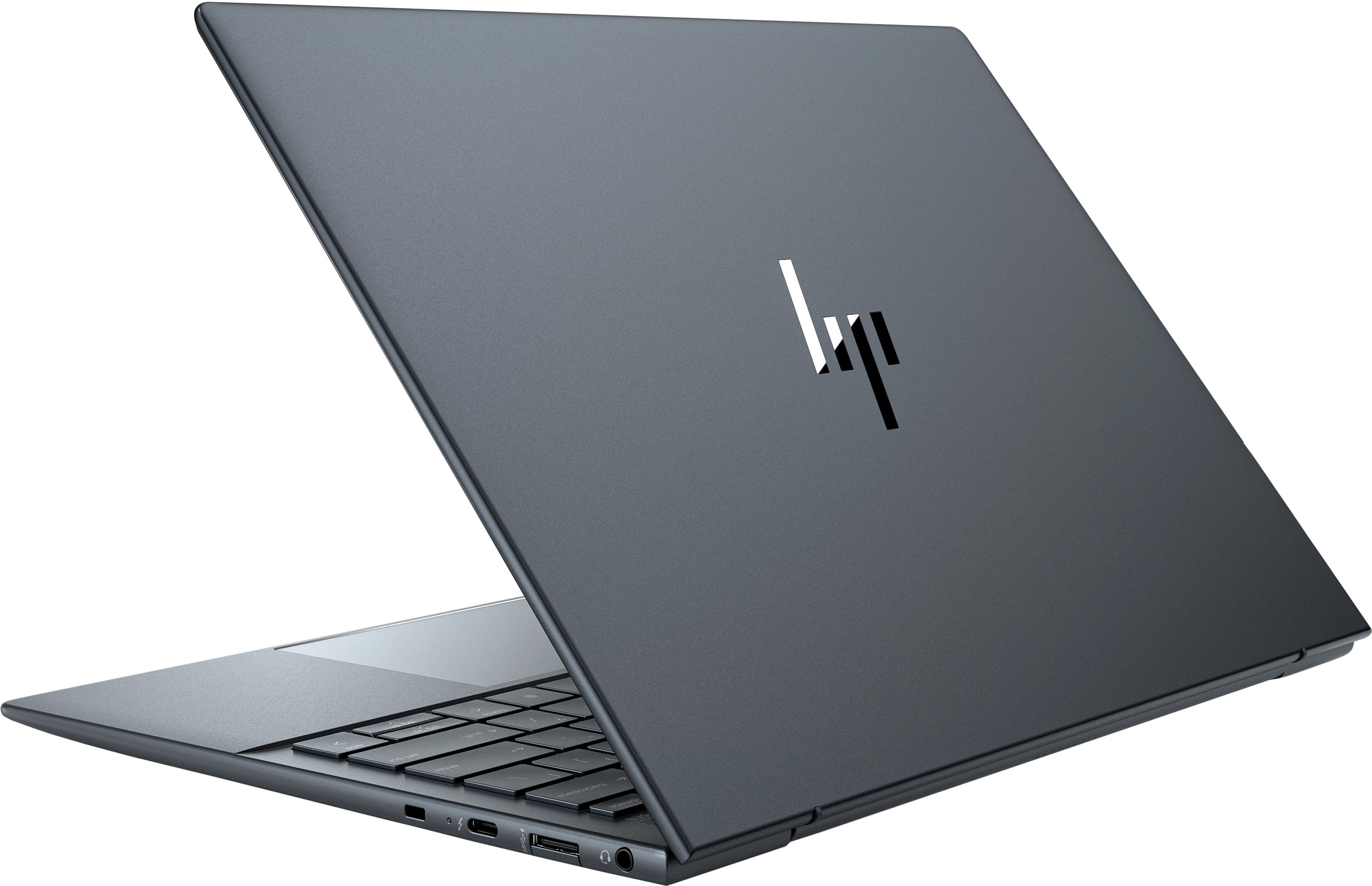 Buy HP Elite Dragonfly G3 i5 16/512GB (5Z6A2EA#ABD)