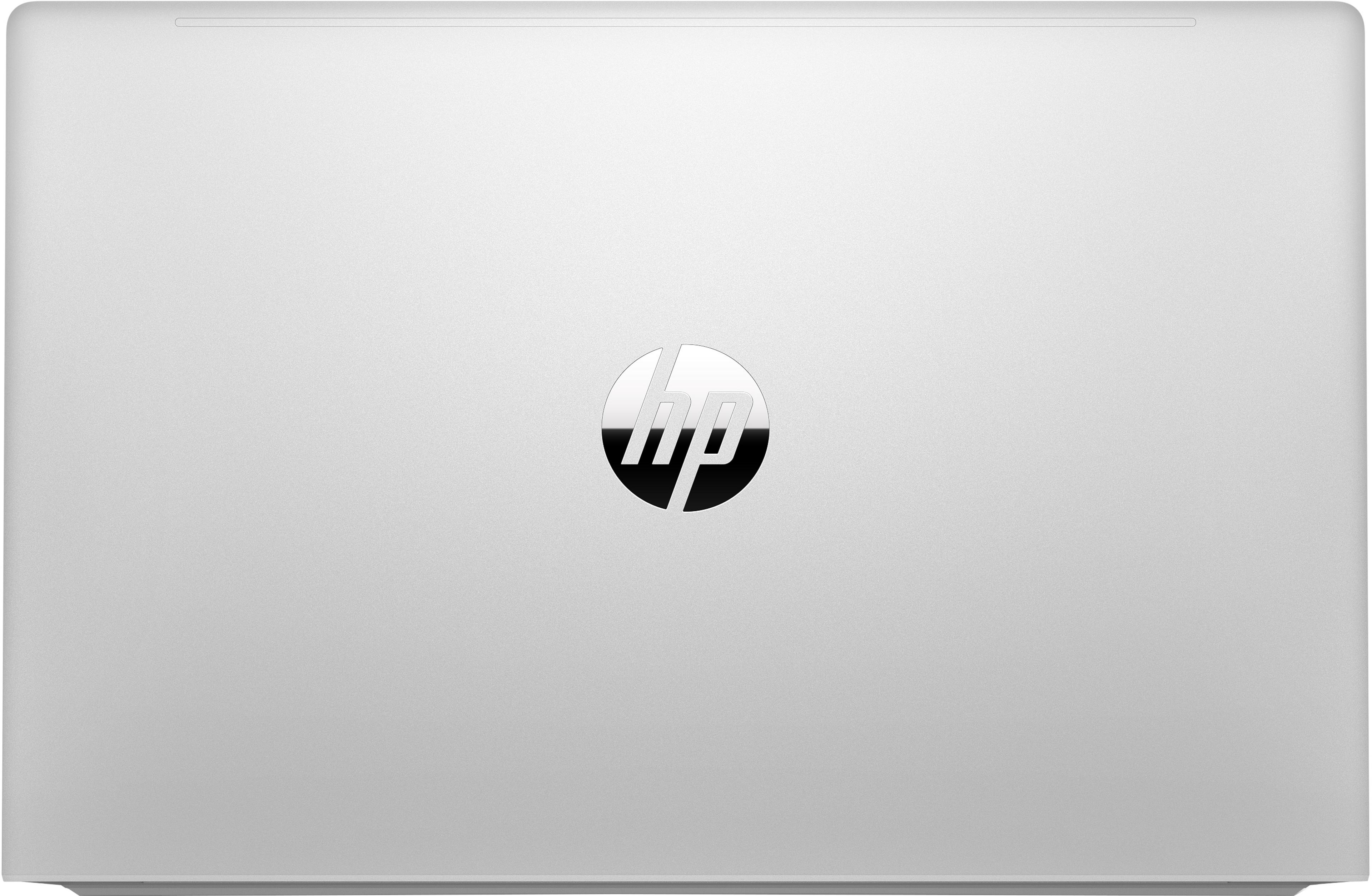 Buy HP ProBook 455 G9 R7 16/512GB (5N4S0EA#ABD)